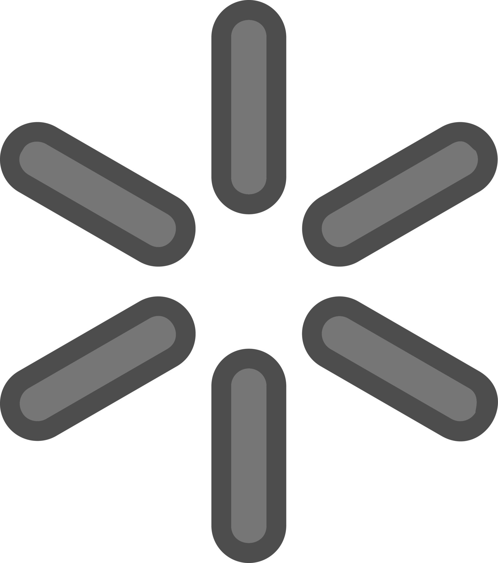 loading Vector Icon Design 15321787 Vector Art at Vecteezy loading Vector Icon Design 15321787 Vector Art at Vecteezy