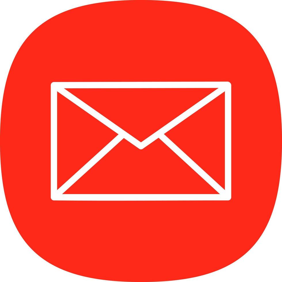 Figma Vector Icon Design 15321941 Vector Art at Vecteezy