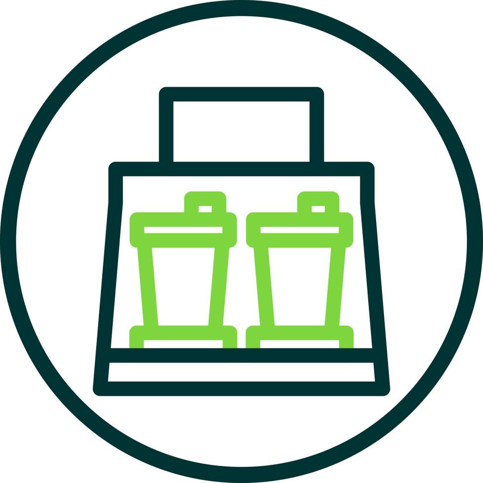 Take Away Vector Icon Design 15322114 Vector Art at Vecteezy Take Away Vector Icon Design 15322114 Vector Art at Vecteezy