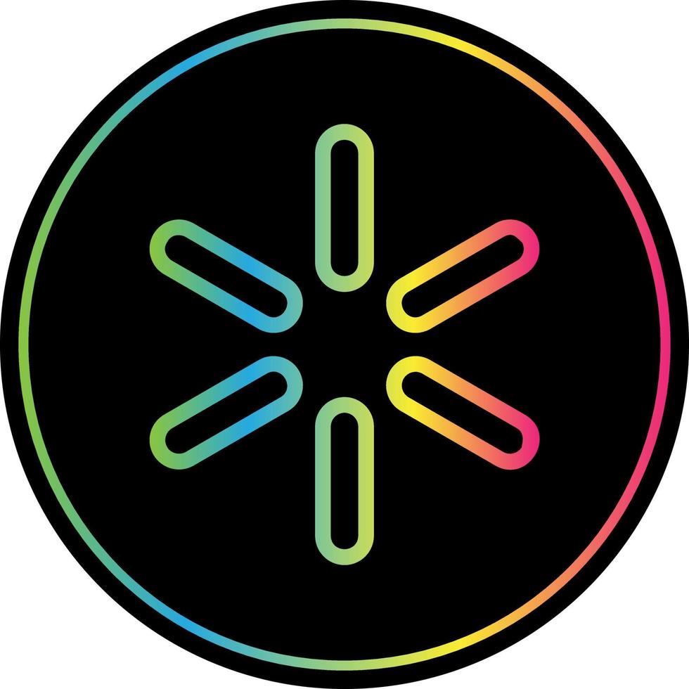 loading Vector Icon Design 15322367 Vector Art at Vecteezy