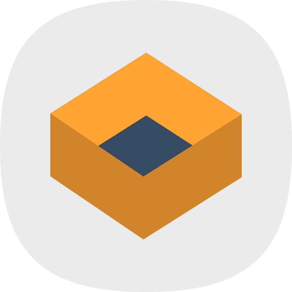 Codepen Vector Icon Design 15323037 Vector Art at Vecteezy