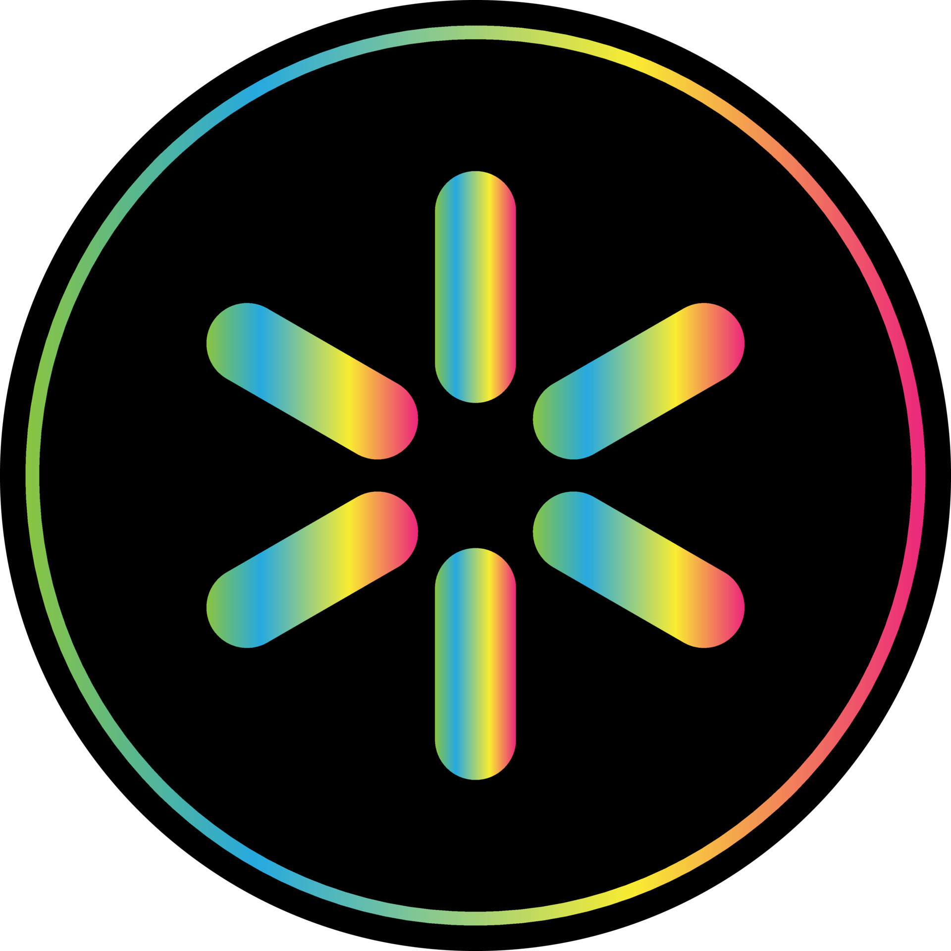 loading Vector Icon Design 15323287 Vector Art at Vecteezy