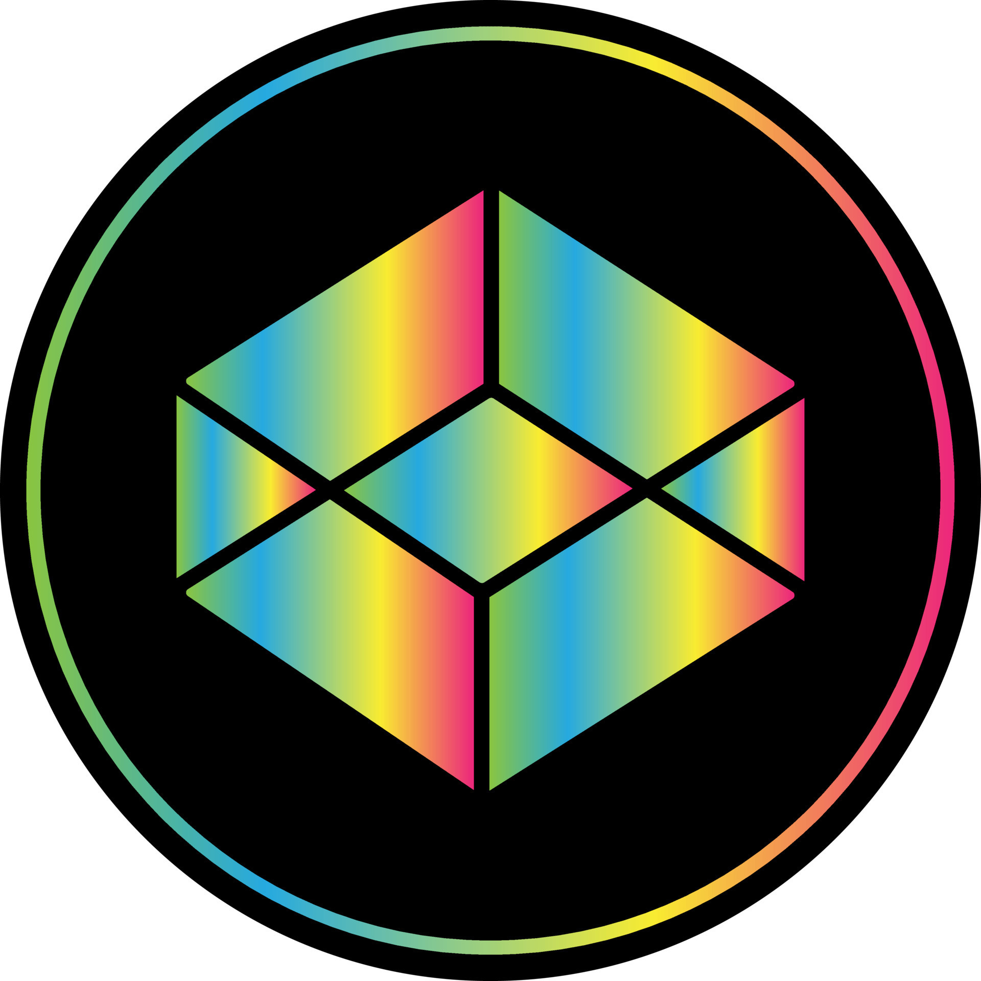 Codepen Vector Icon Design 15323312 Vector Art at Vecteezy