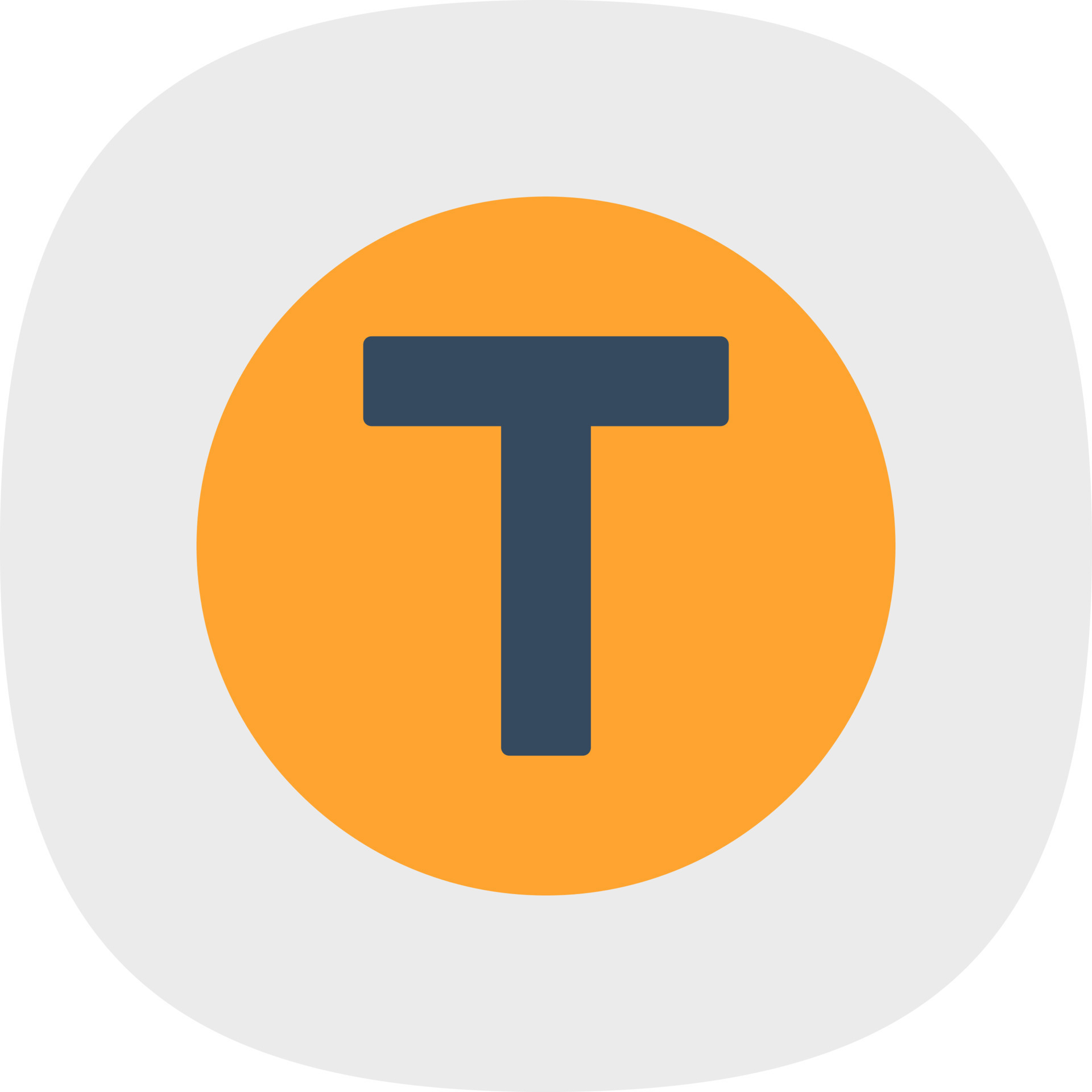 Github Vector Icon Design 15324189 Vector Art at Vecteezy