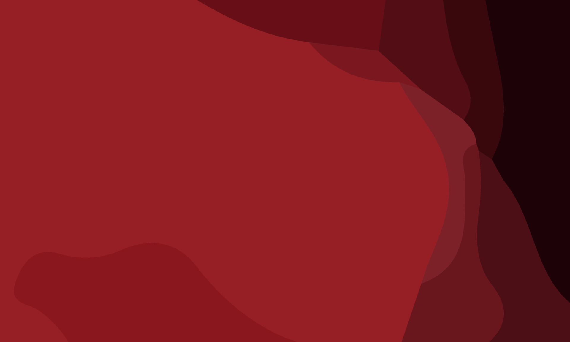 Aesthetic red abstract background 15324707 Vector Art at Vecteezy