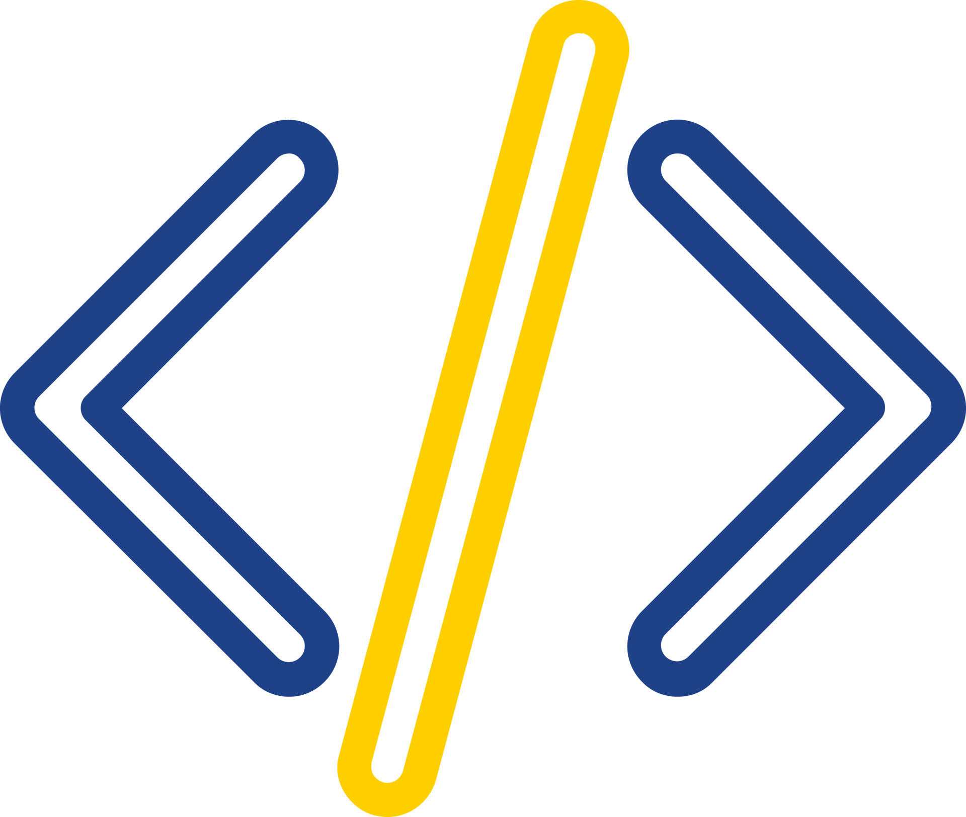 Code Vector Icon Design 15324858 Vector Art at Vecteezy