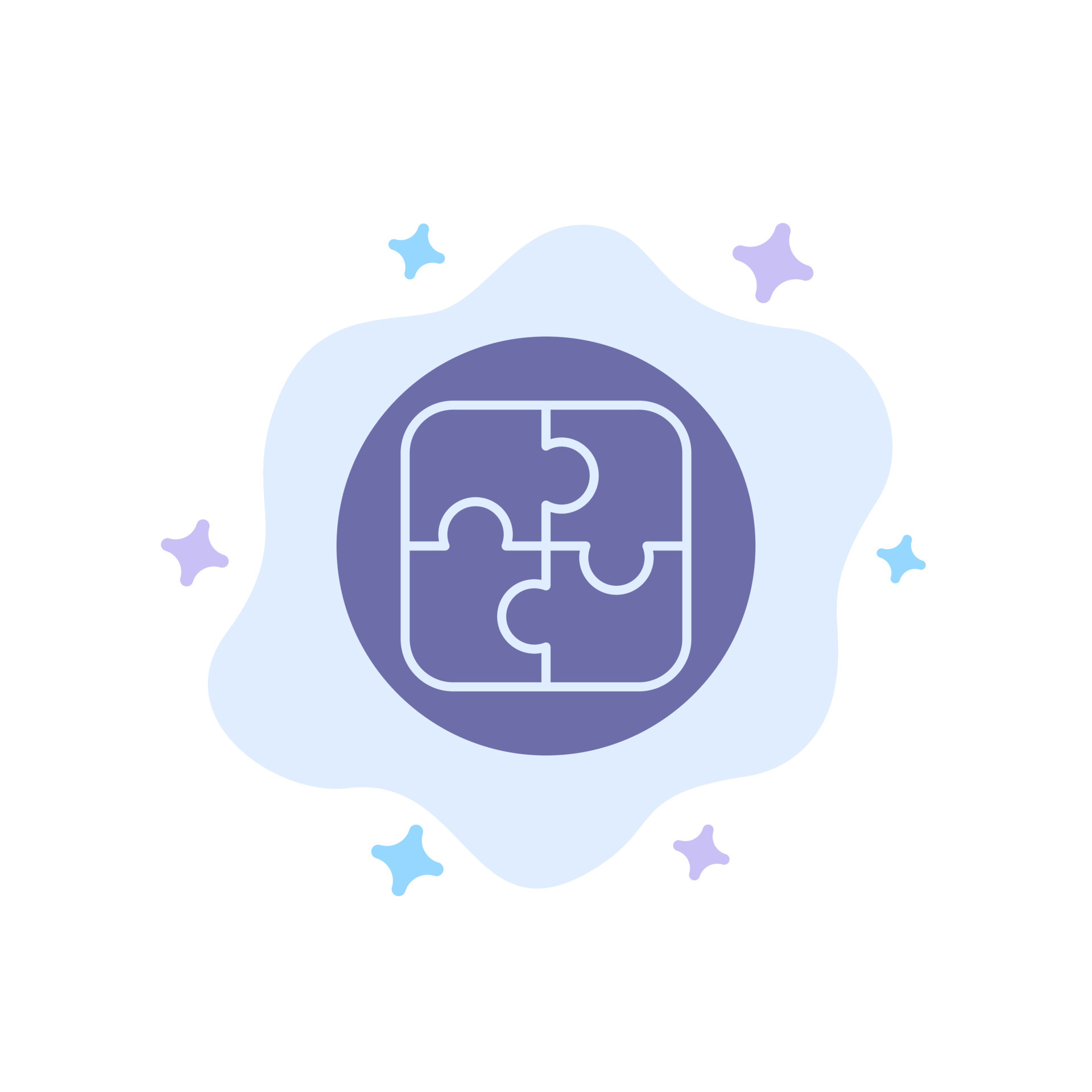 Management Plan Planning Solution Blue Icon on Abstract Cloud ... Management Plan Planning Solution Blue Icon on Abstract Cloud ...