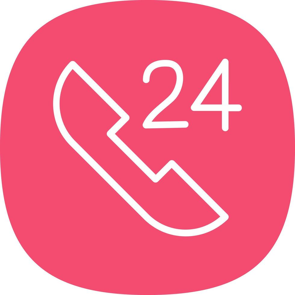 Gitlab Vector Icon Design 15325443 Vector Art at Vecteezy