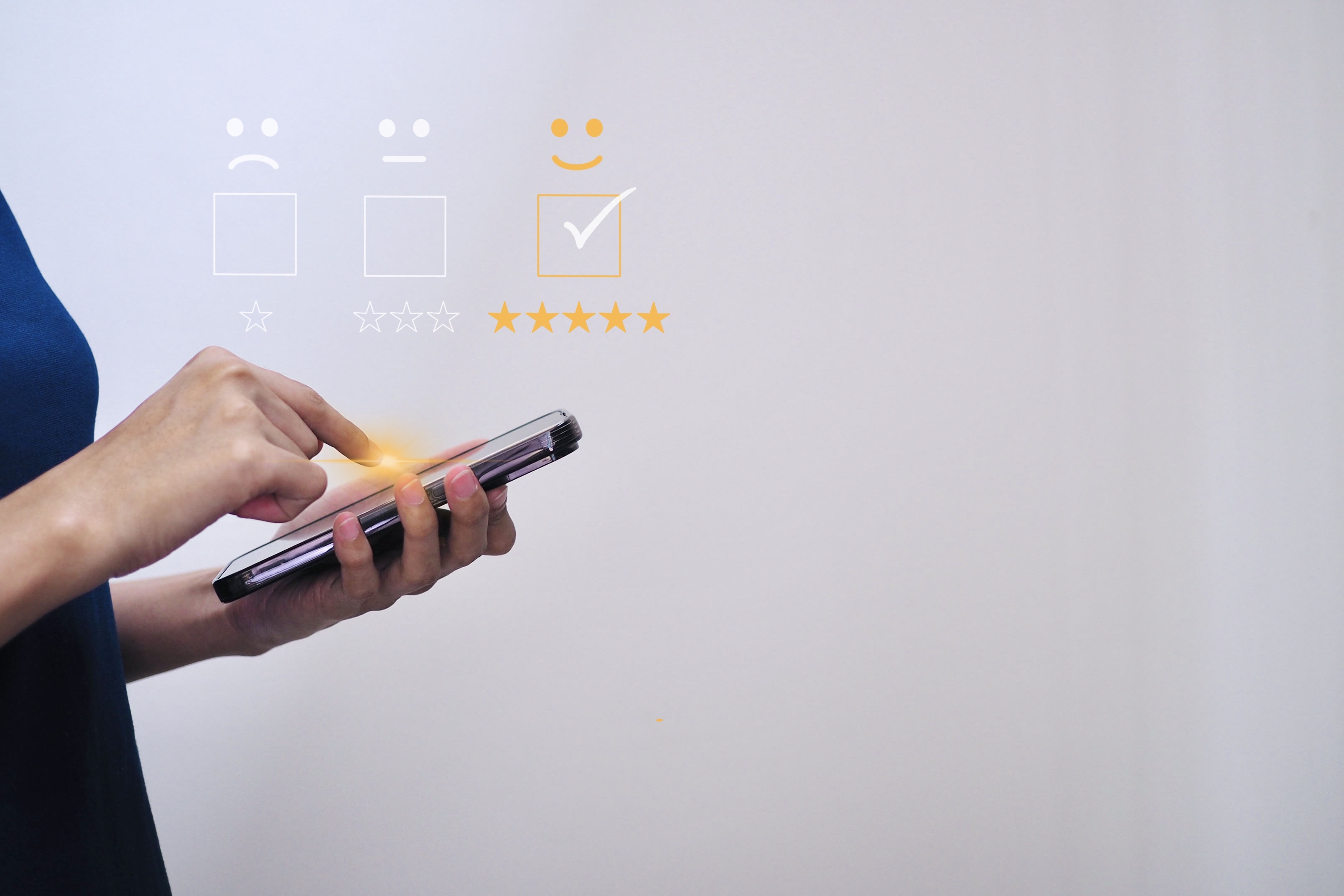 User Experience Design Stock Photos, Images and Backgrounds for Free ...