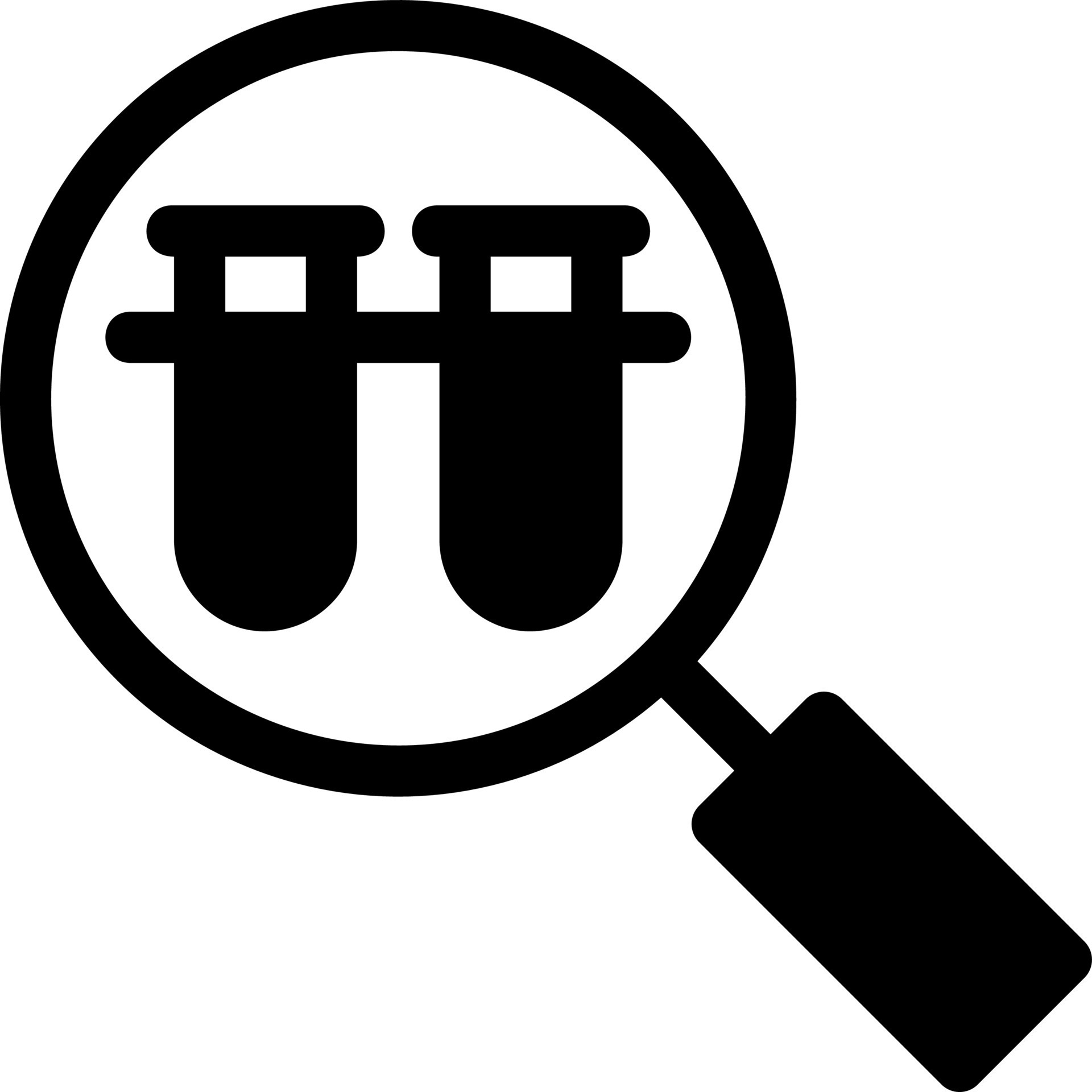 Data Science Vector Icon Design 15327270 Vector Art At Vecteezy