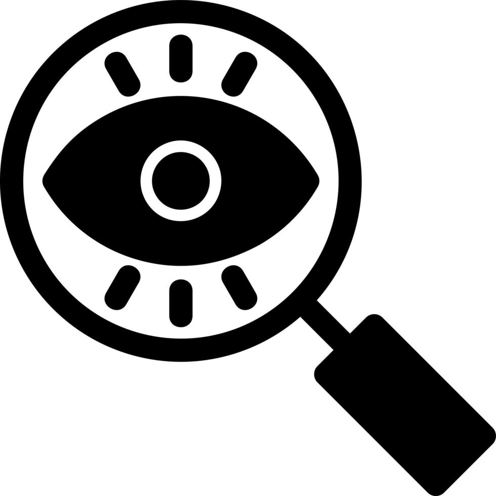 diseño de icono de vector de observación 15327311 Vector en Vecteezy diseño de icono de vector de observación 15327311 Vector en Vecteezy