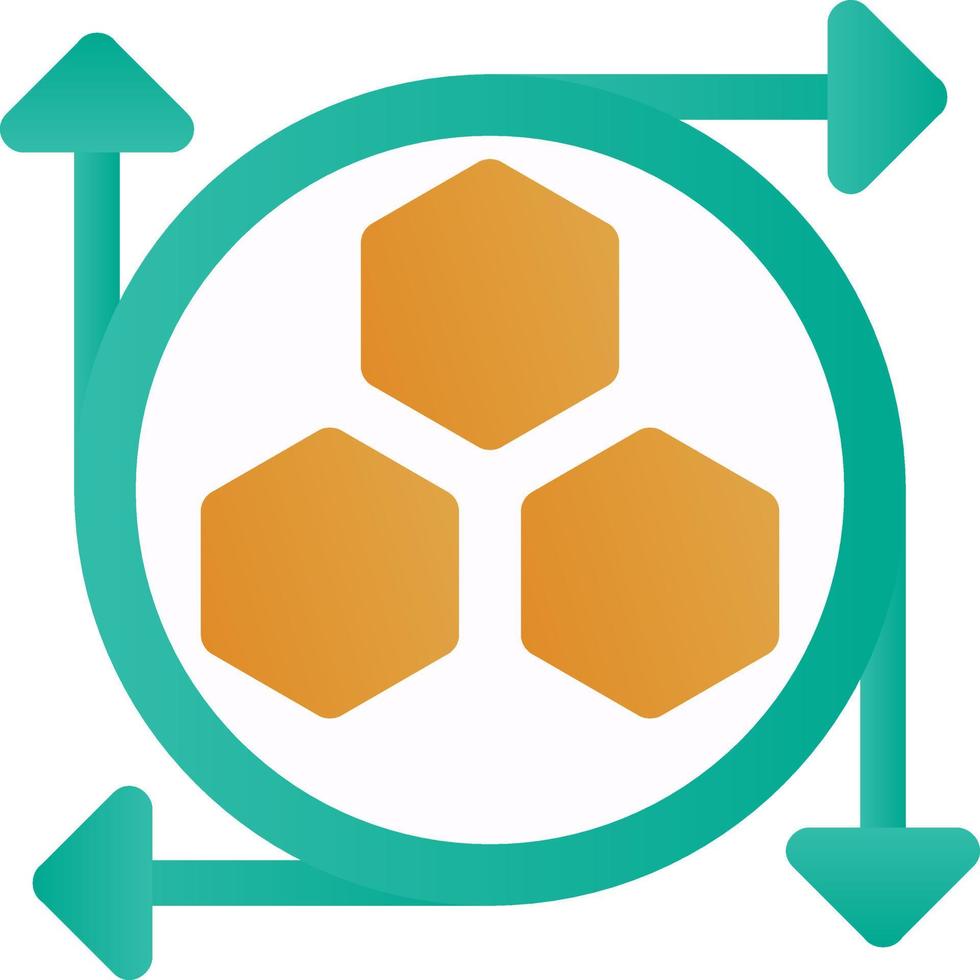 Modeling API Vector Icon Design 15327463 Vector Art at Vecteezy Modeling API Vector Icon Design 15327463 Vector Art at Vecteezy