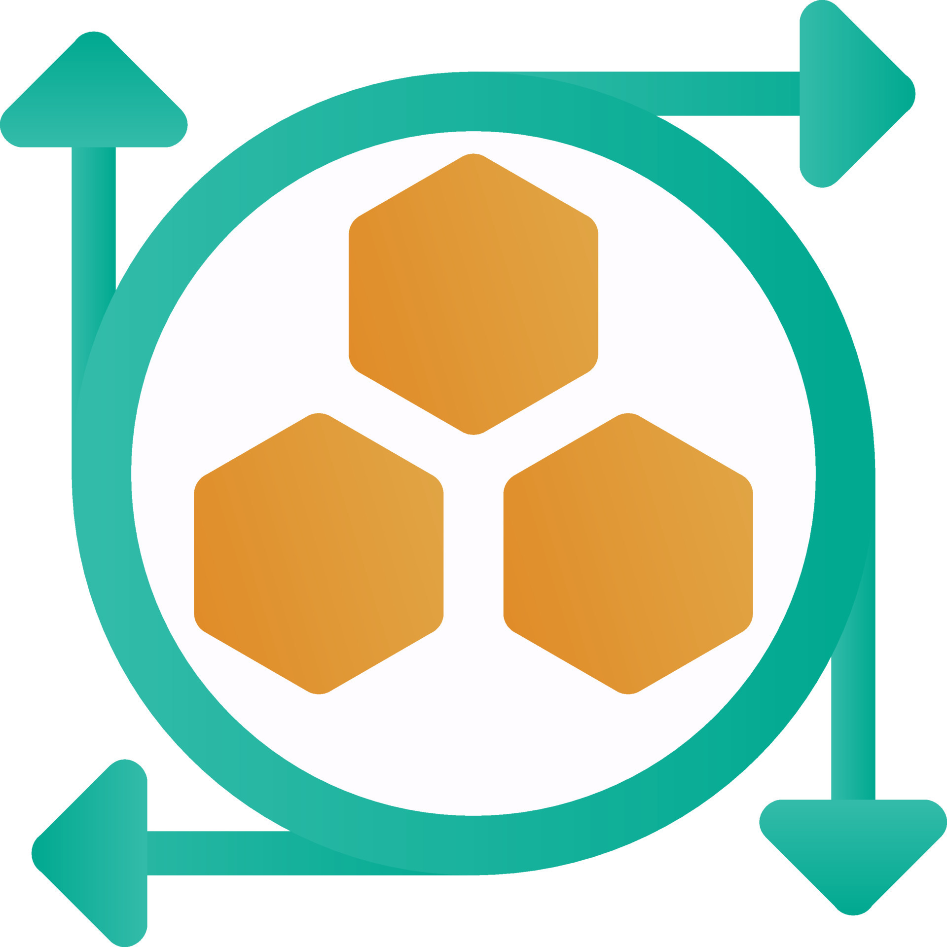 Modeling API Vector Icon Design 15327463 Vector Art at Vecteezy Modeling API Vector Icon Design 15327463 Vector Art at Vecteezy