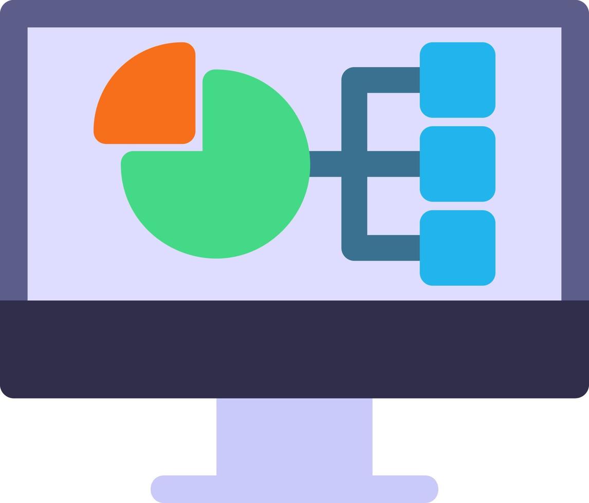 Data Visualization Vector Icon Design 15327470 Vector Art at Vecteezy Data Visualization Vector Icon Design 15327470 Vector Art at Vecteezy
