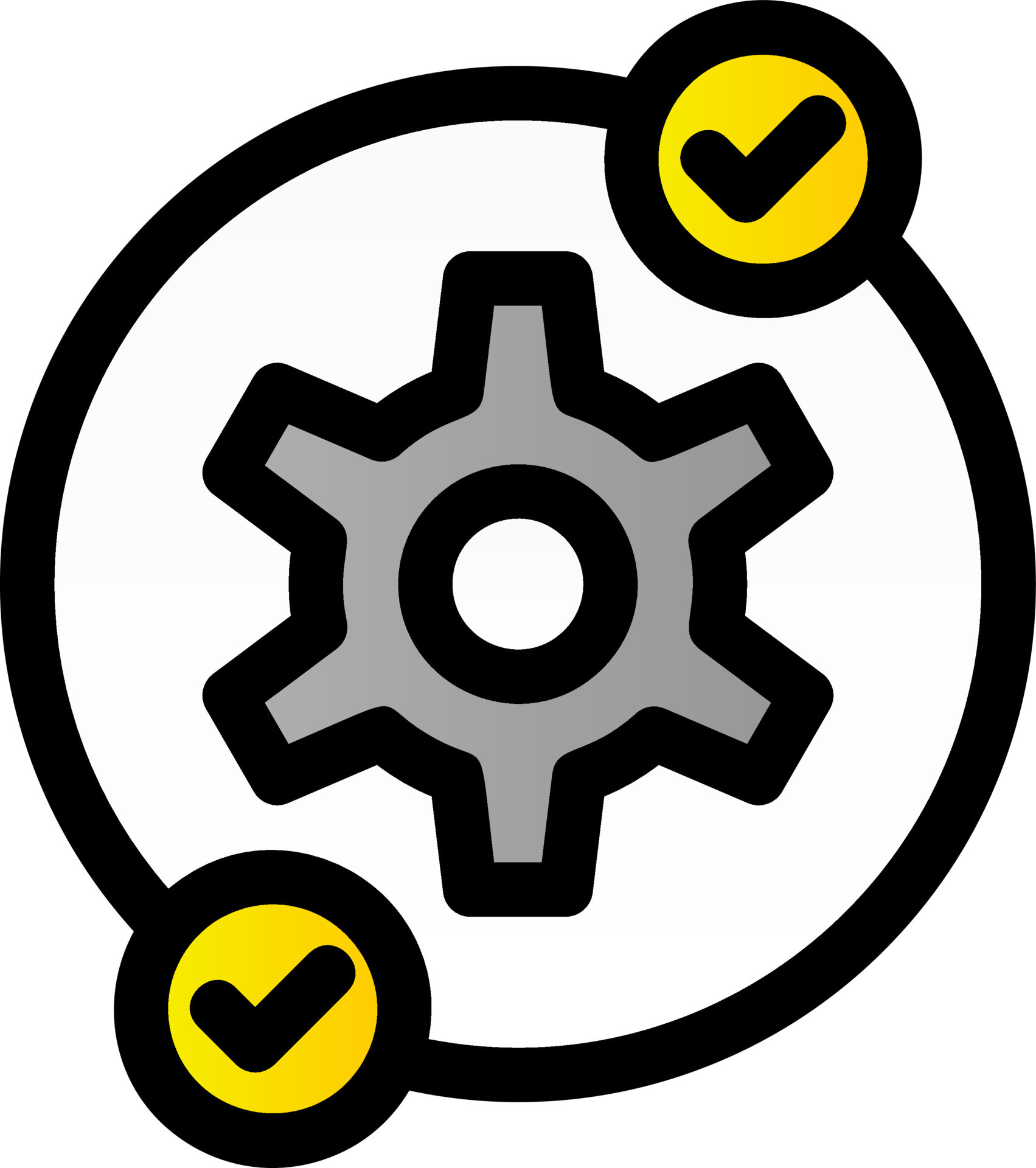 Reverse Engineering Vector Icon Design 15327686 Vector Art at Vecteezy Reverse Engineering Vector Icon Design 15327686 Vector Art at Vecteezy