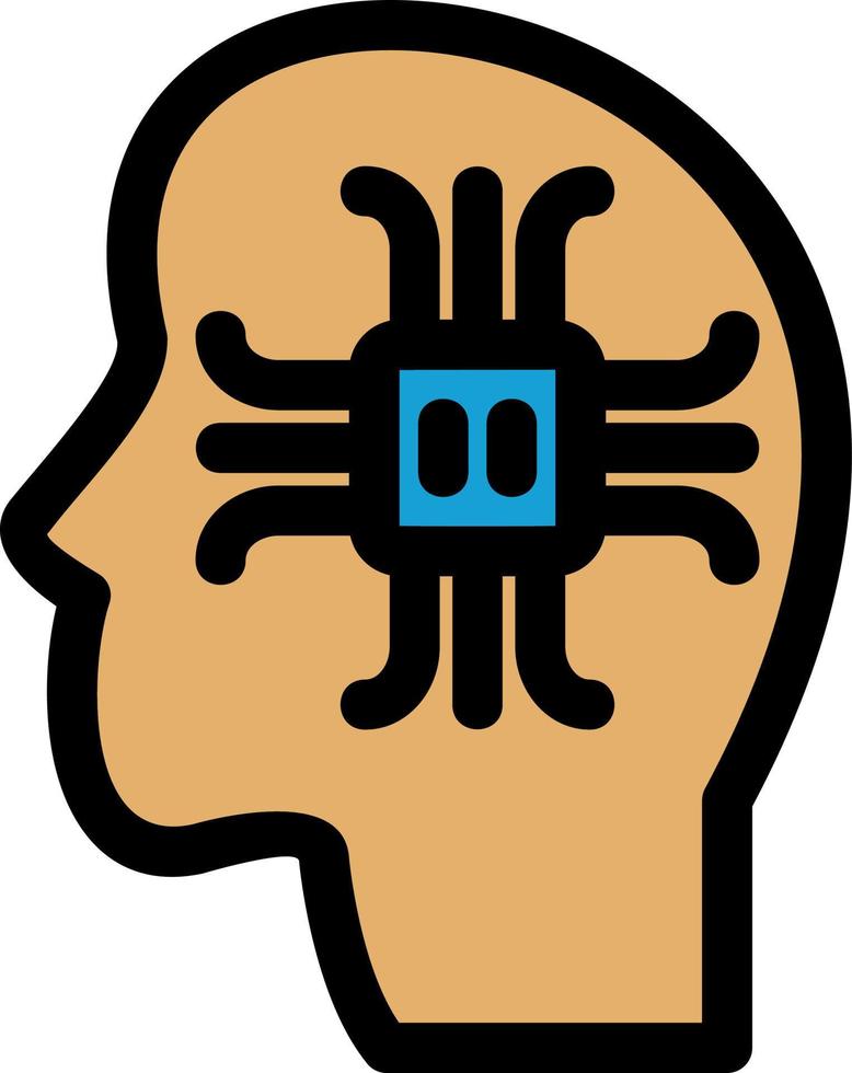 Machine Perception Vector Icon Design 15327697 Vector Art at Vecteezy Machine Perception Vector Icon Design 15327697 Vector Art at Vecteezy