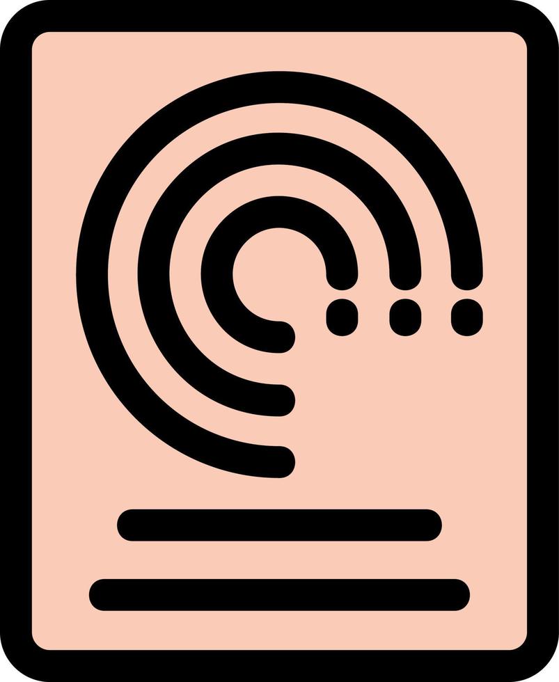 Forecasting Model Vector Icon Design 15328476 Vector Art at Vecteezy Forecasting Model Vector Icon Design 15328476 Vector Art at Vecteezy