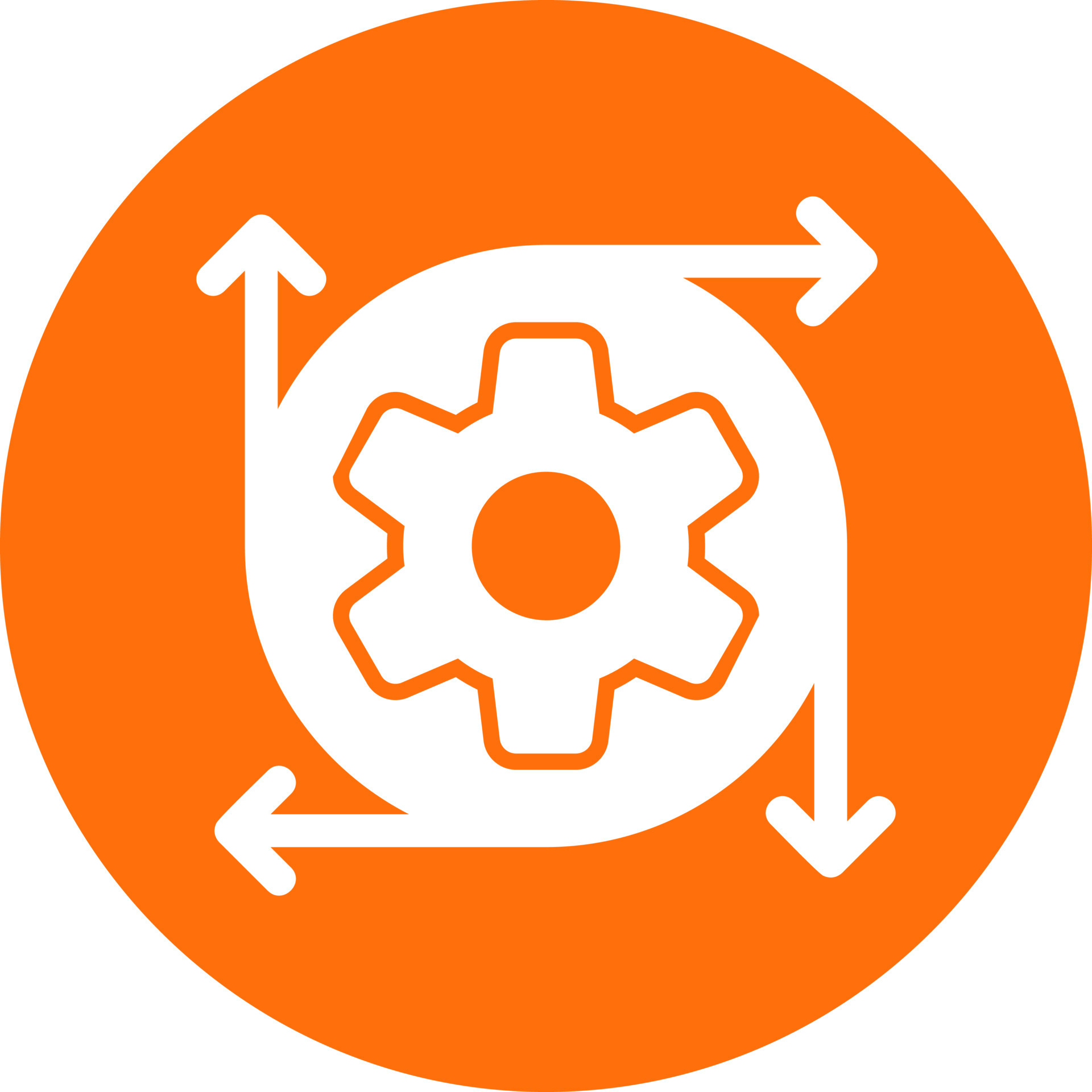 Data Transformation Vector Icon Design 15328744 Vector Art at Vecteezy Data Transformation Vector Icon Design 15328744 Vector Art at Vecteezy