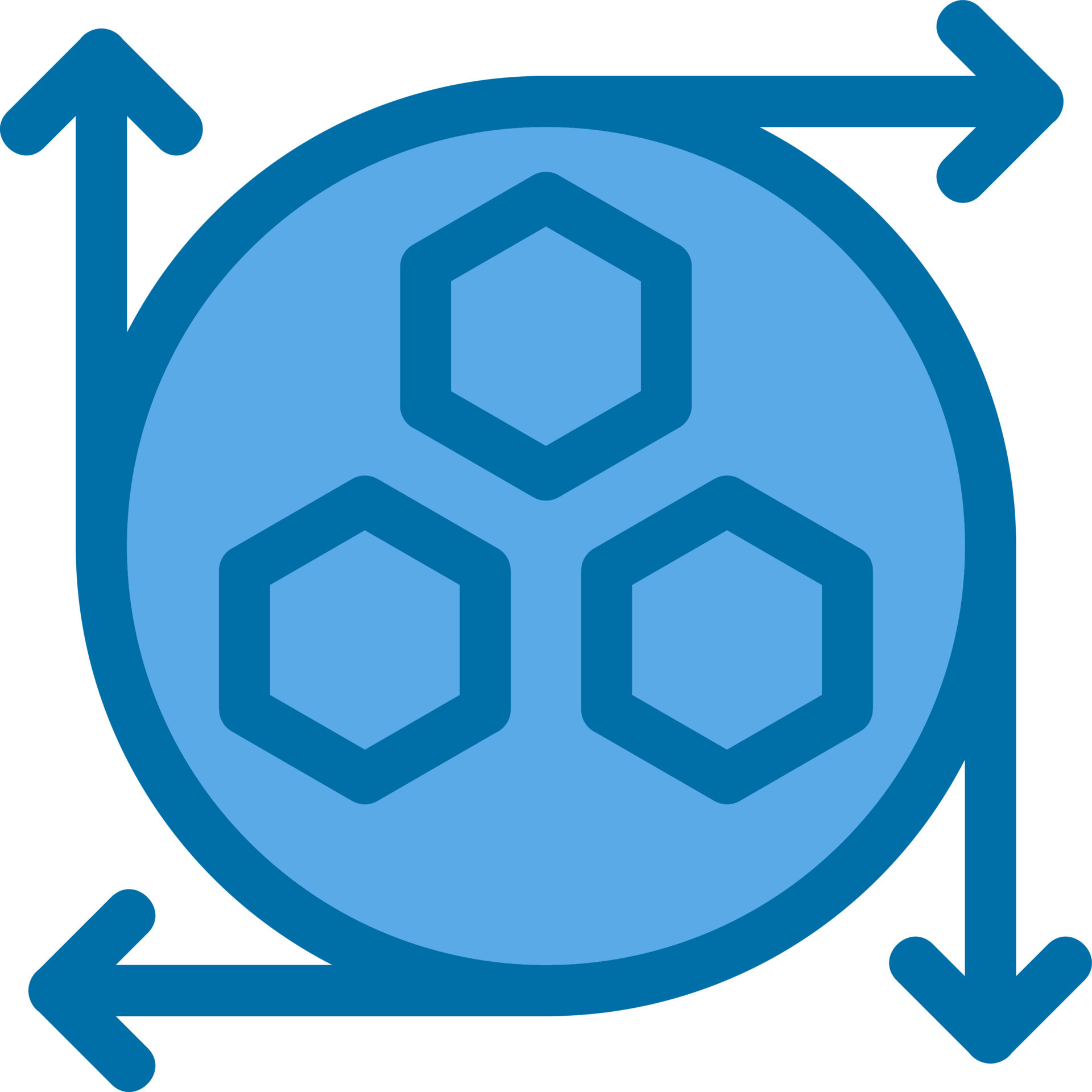 Modeling API Vector Icon Design 15329053 Vector Art at Vecteezy