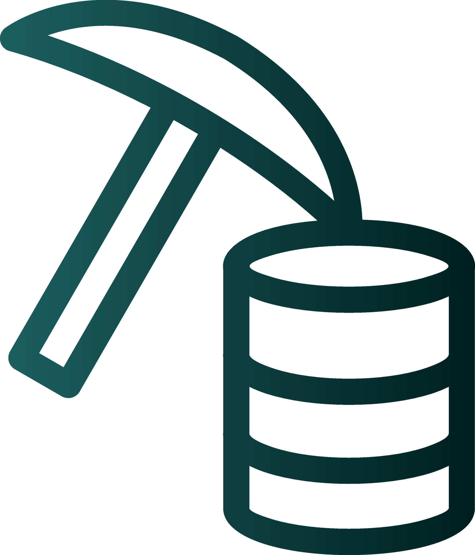 Data Mining Vector Icon Design 15329104 Vector Art at Vecteezy Data Mining Vector Icon Design 15329104 Vector Art at Vecteezy
