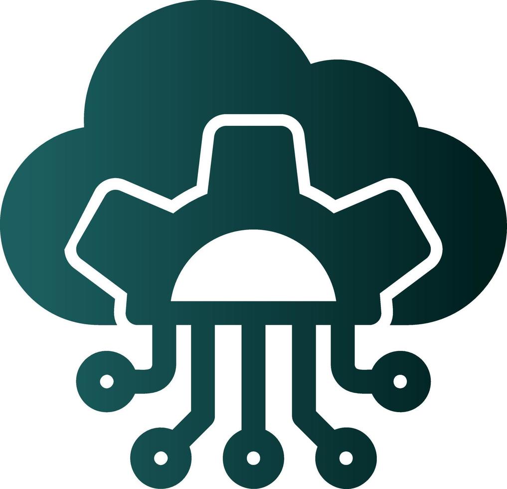 Data Adjustment Vector Icon Design 15329501 Vector Art at Vecteezy Data Adjustment Vector Icon Design 15329501 Vector Art at Vecteezy