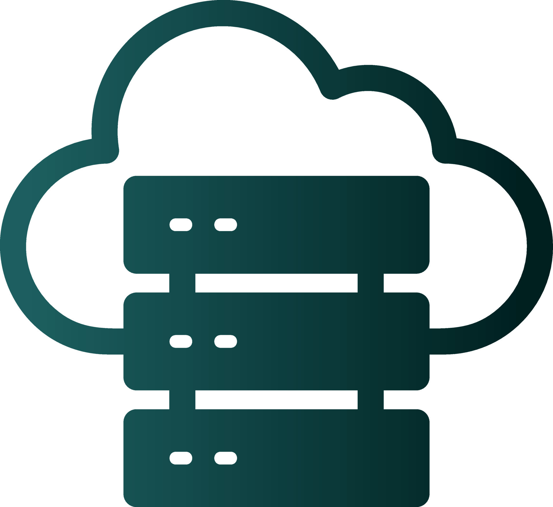 Data Center Vector Icon Design 15329520 Vector Art at Vecteezy Data Center Vector Icon Design 15329520 Vector Art at Vecteezy
