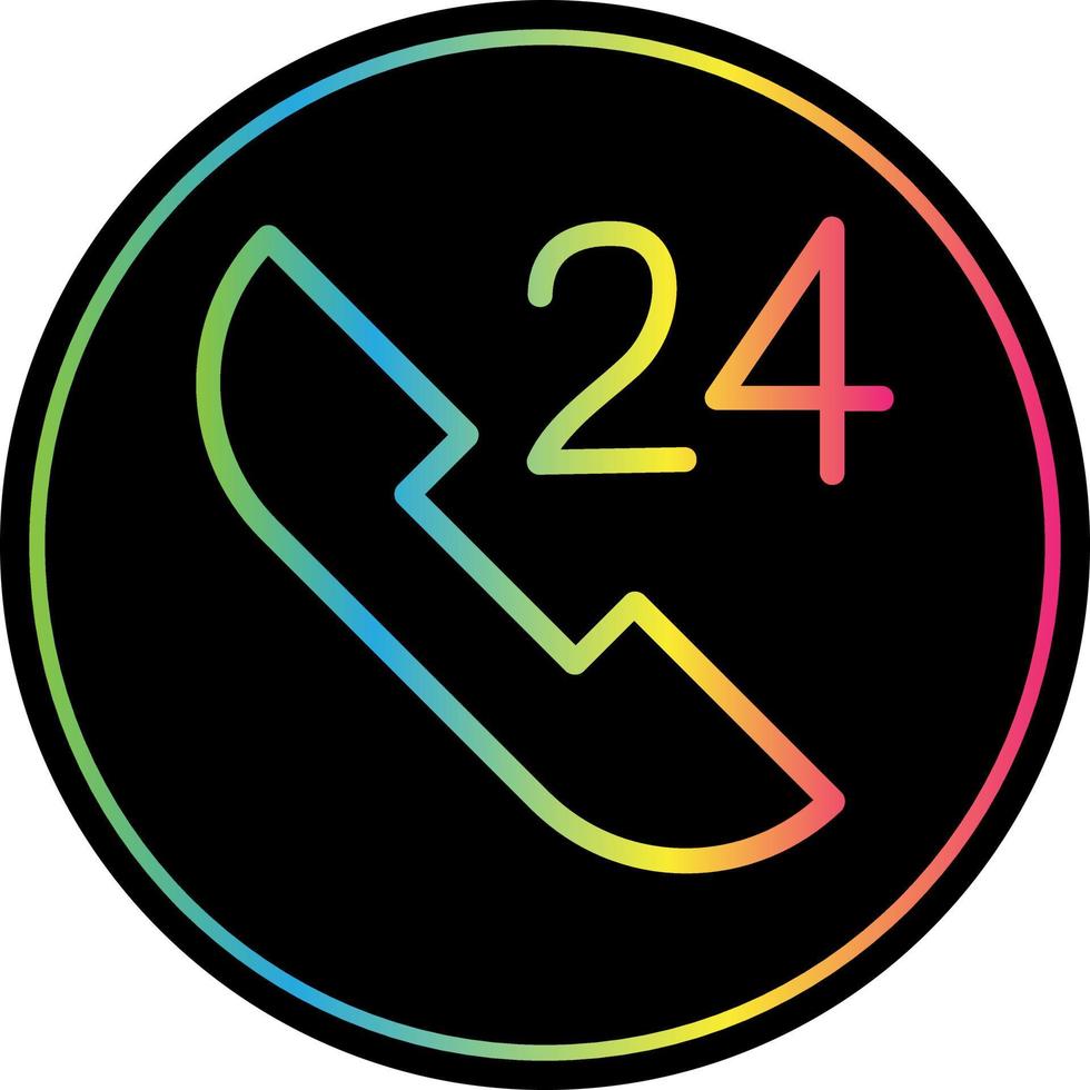 Gitlab Vector Icon Design 15329521 Vector Art at Vecteezy