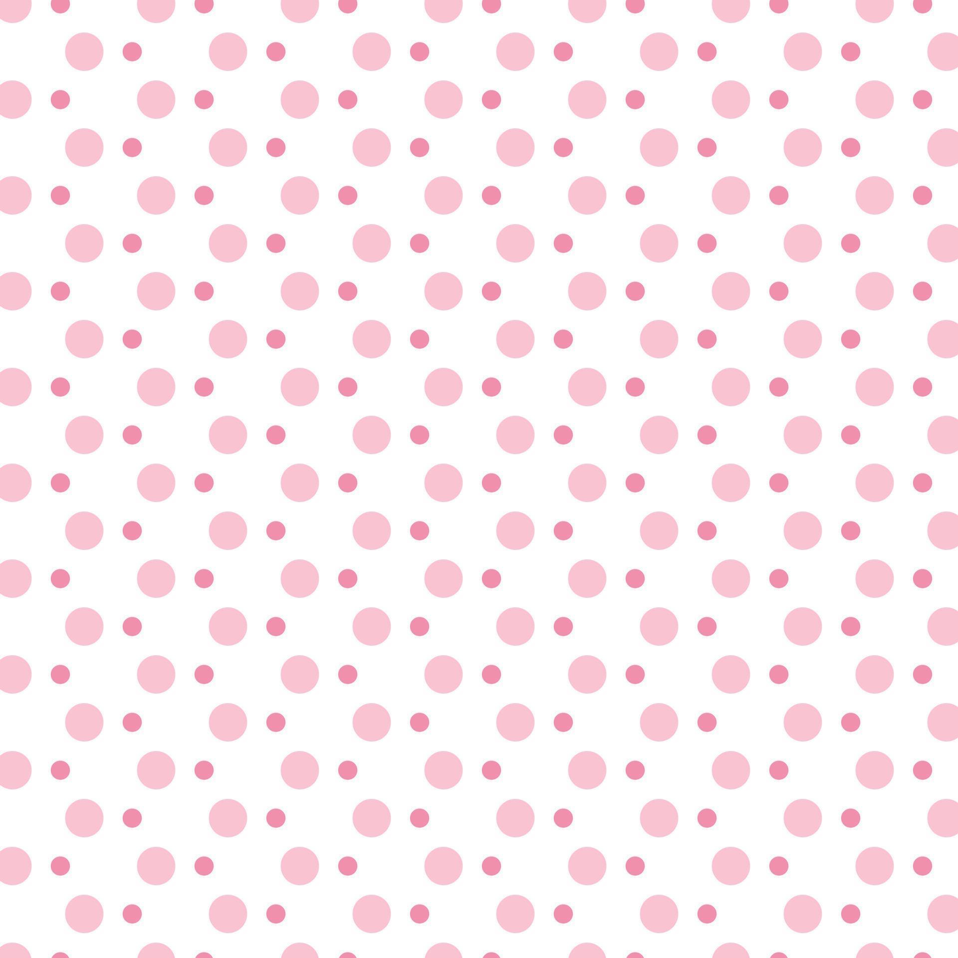 Cute seamless hand-drawn patterns. Stylish modern vector patterns with ...