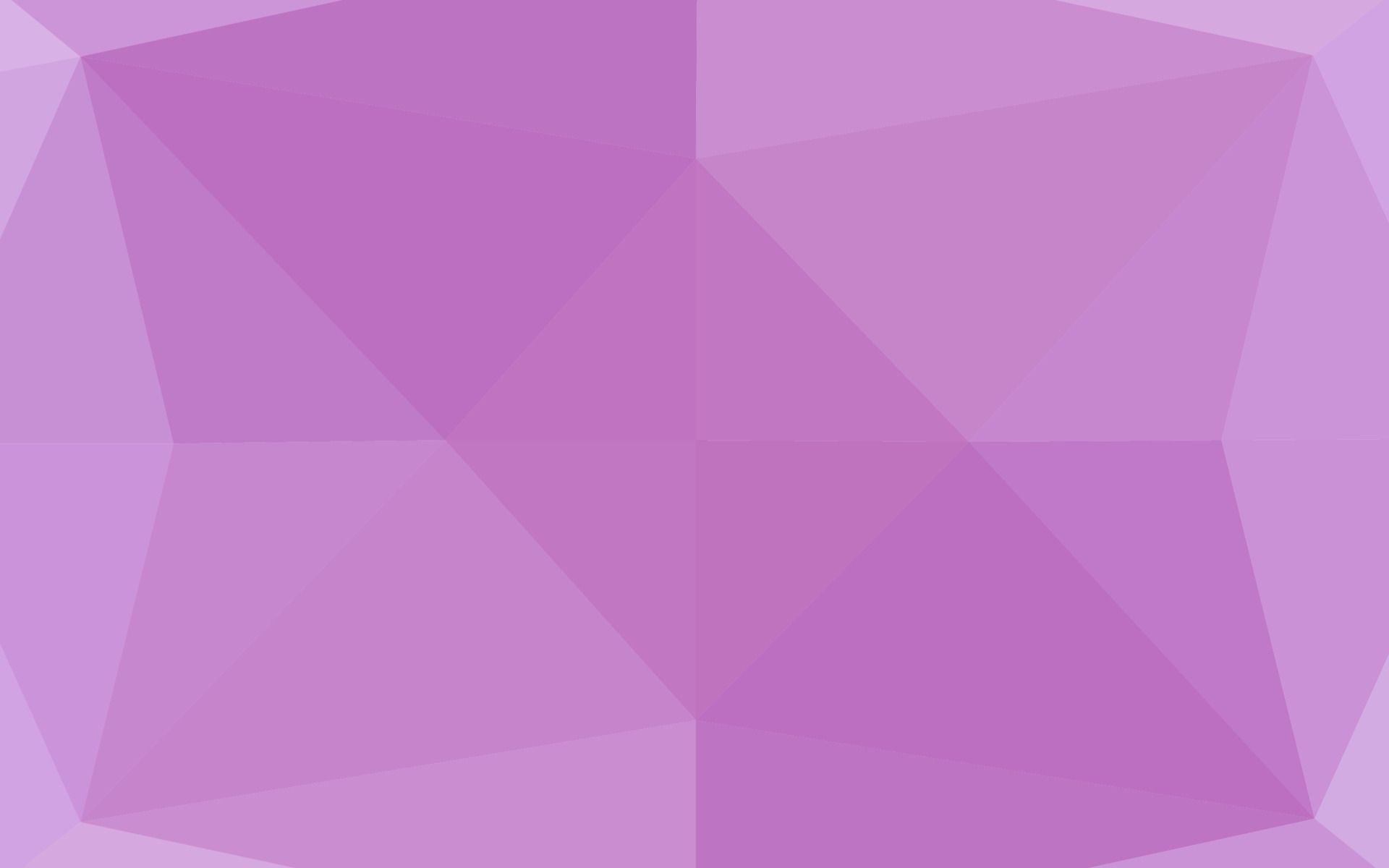 Light Purple vector low poly texture. 15329645 Vector Art at Vecteezy