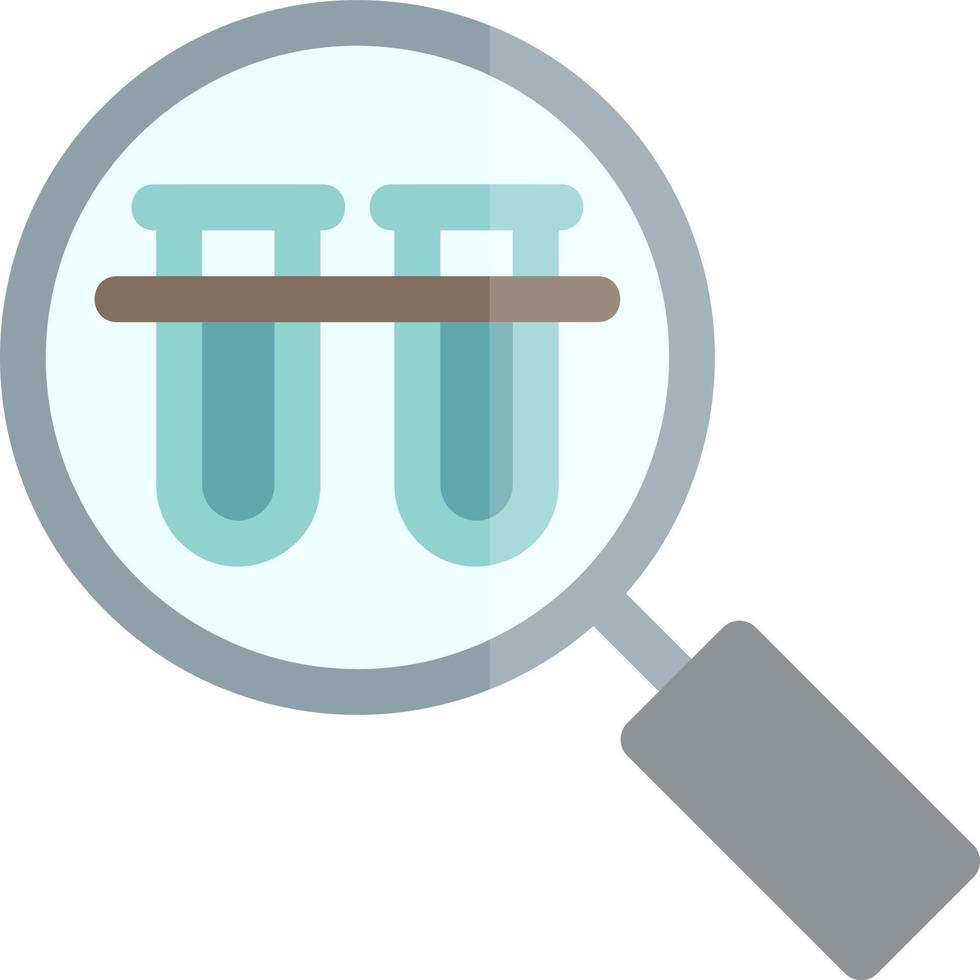 Data Science Vector Icon Design 15329872 Vector Art at Vecteezy