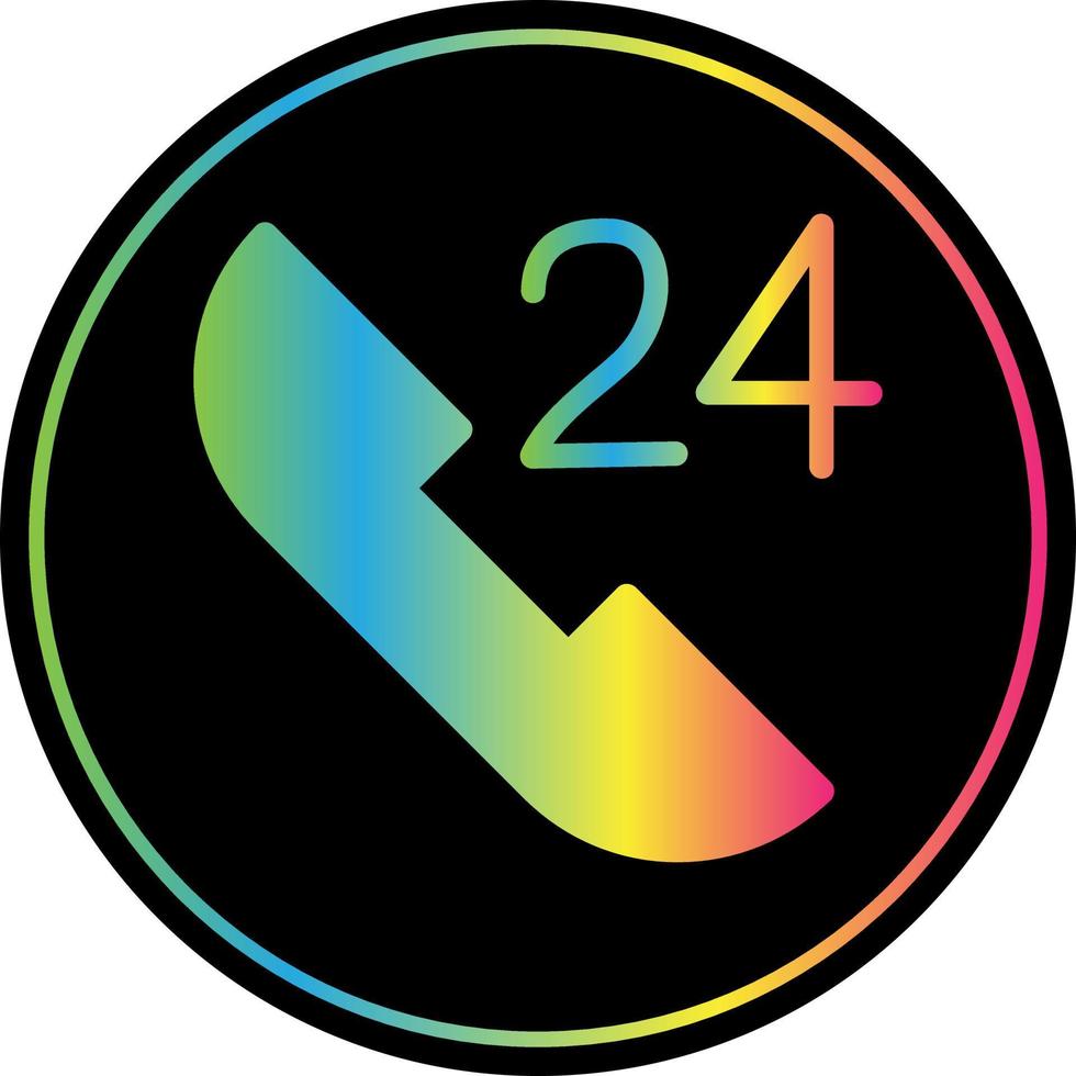 Gitlab Vector Icon Design 15330455 Vector Art at Vecteezy