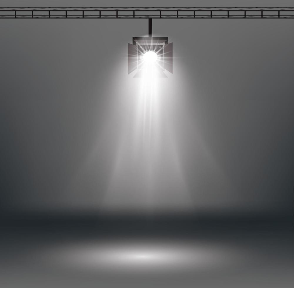 Scene Illumination Effects with Spotlight. 15332691 Vector Art at Vecteezy Scene Illumination Effects with Spotlight. 15332691 Vector Art at Vecteezy
