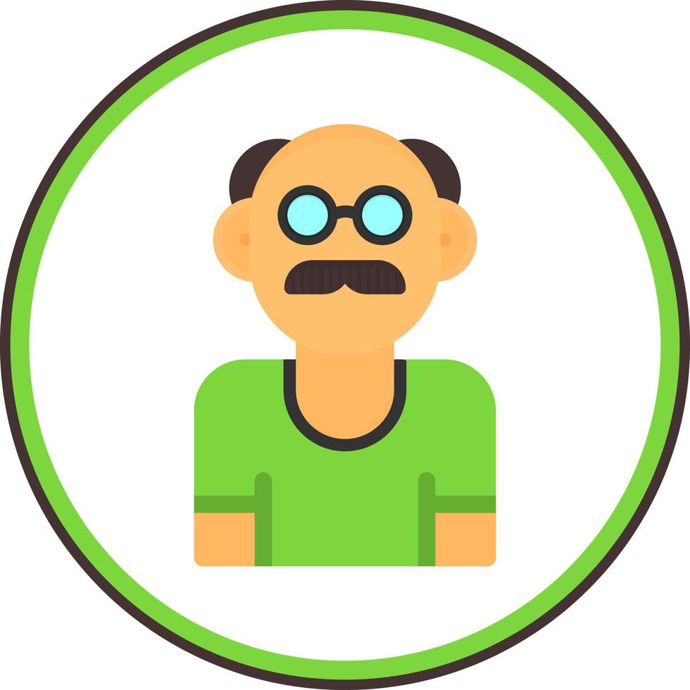 Old People Vector Icon Design 15333552 Vector Art at Vecteezy Old People Vector Icon Design 15333552 Vector Art at Vecteezy