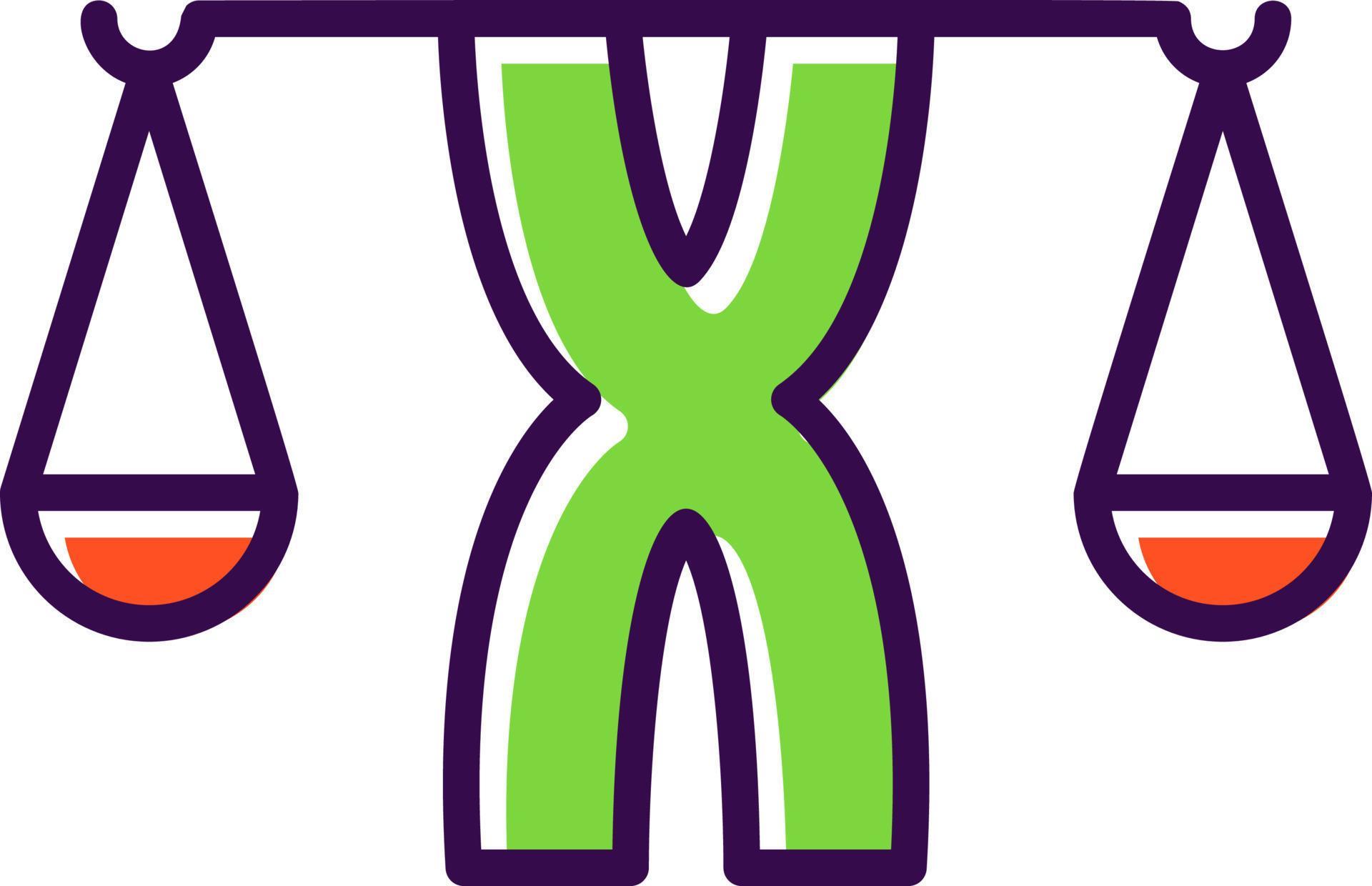 Bioethics Vector Icon Design 15333790 Vector Art at Vecteezy Bioethics Vector Icon Design 15333790 Vector Art at Vecteezy