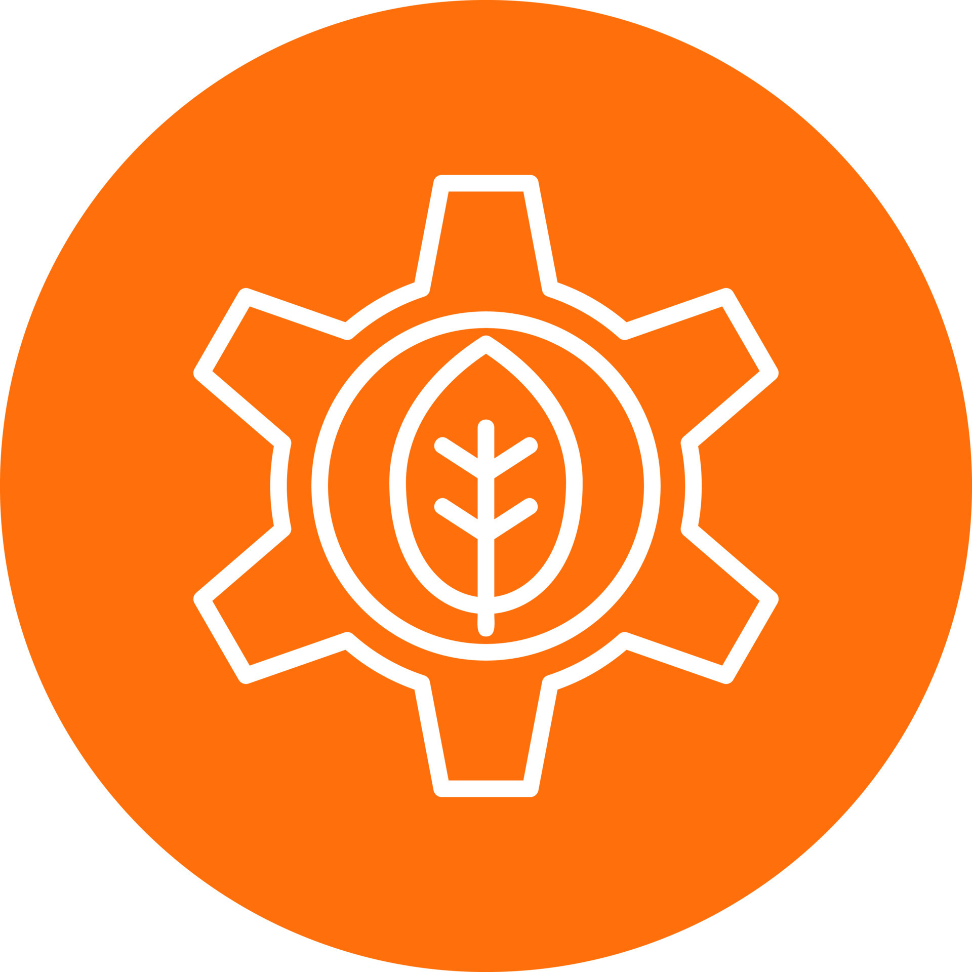 Ecological Integration Vector Icon Design 15333955 Vector Art at Vecteezy Ecological Integration Vector Icon Design 15333955 Vector Art at Vecteezy