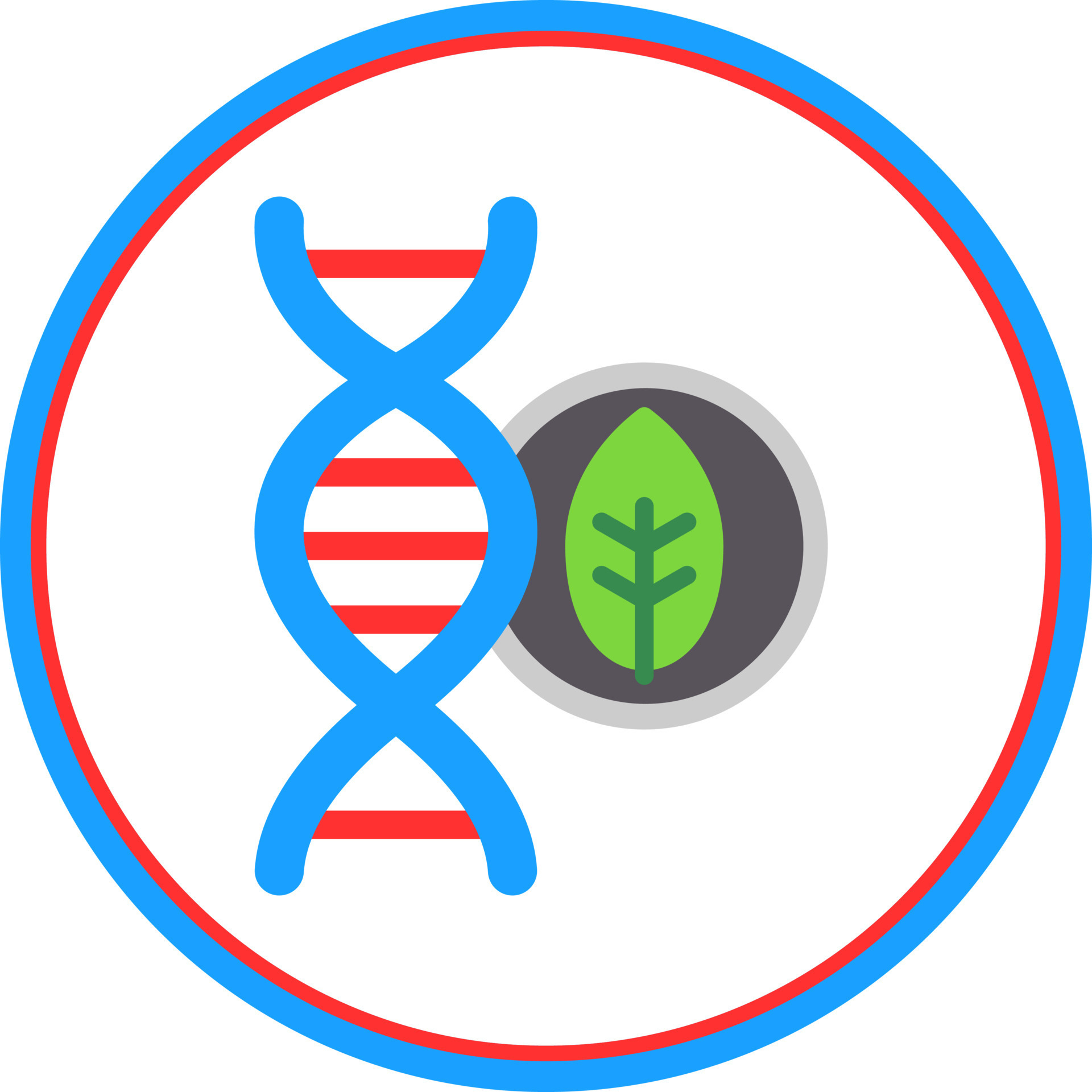 Computational Biology Vector Icon Design 15334083 Vector Art at Vecteezy Computational Biology Vector Icon Design 15334083 Vector Art at Vecteezy