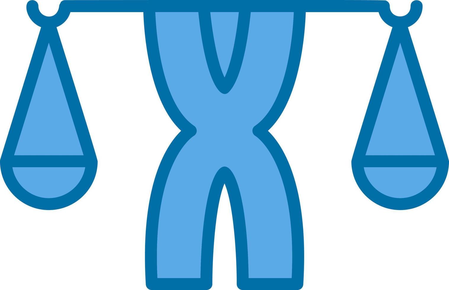 Bioethics Vector Icon Design 15334126 Vector Art at Vecteezy Bioethics Vector Icon Design 15334126 Vector Art at Vecteezy