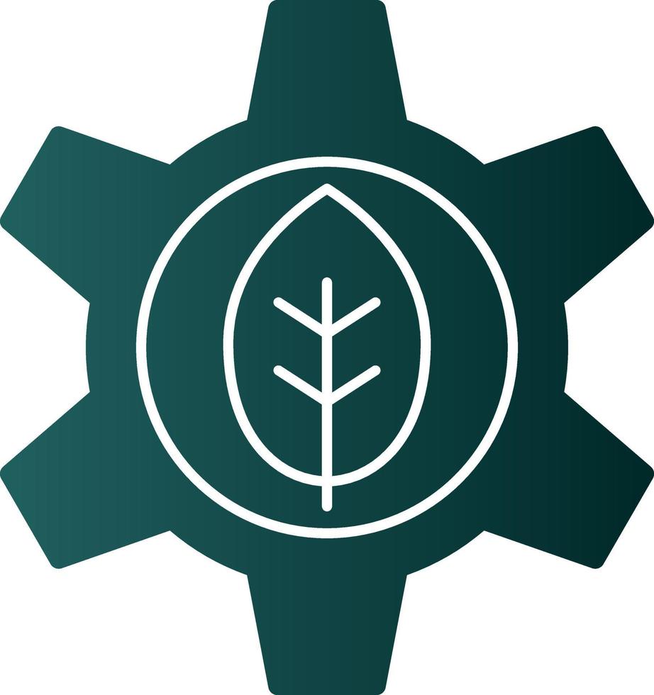 Ecological Integration Vector Icon Design 15334214 Vector Art at Vecteezy Ecological Integration Vector Icon Design 15334214 Vector Art at Vecteezy