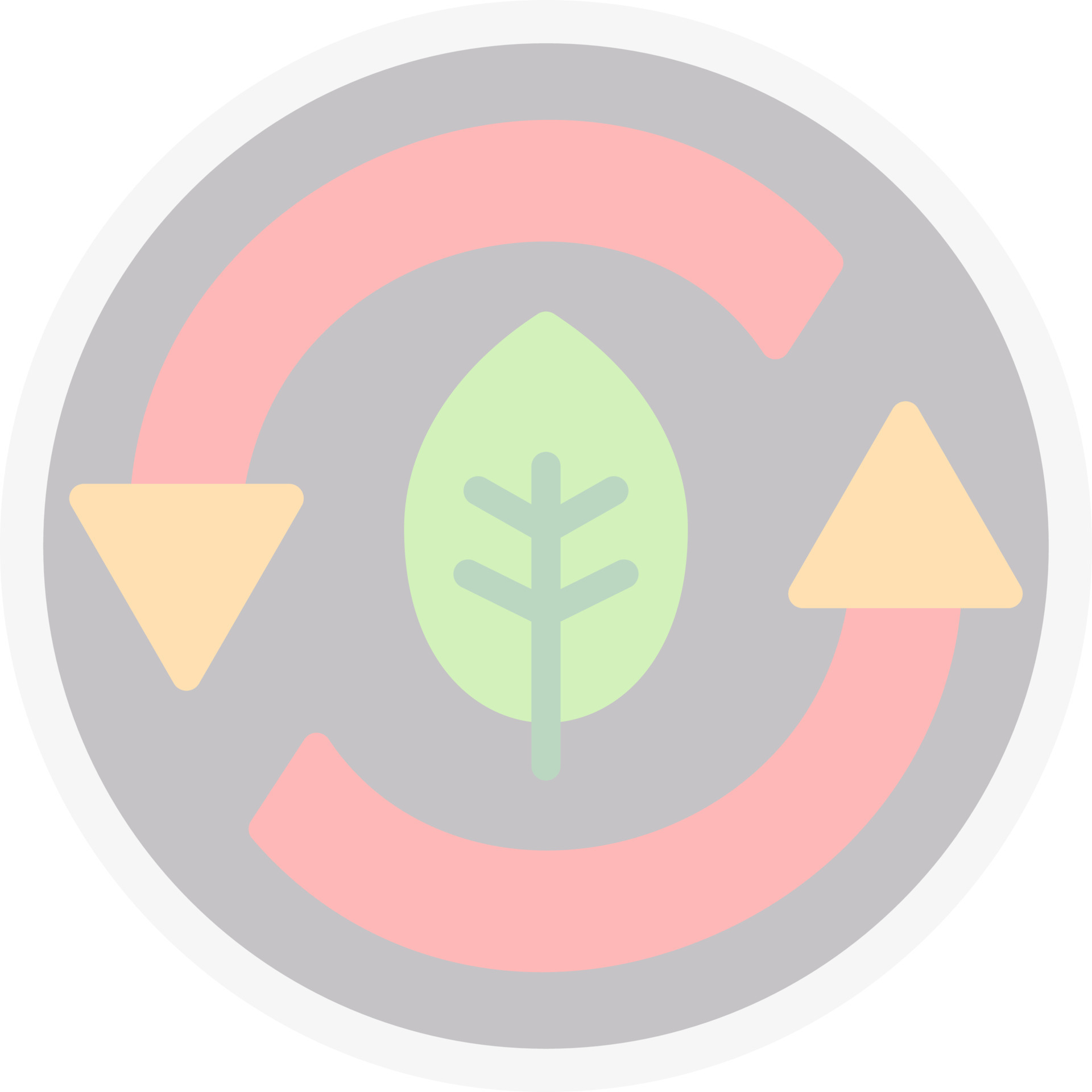 Continuous Updating Vector Icon Design 15334319 Vector Art at Vecteezy Continuous Updating Vector Icon Design 15334319 Vector Art at Vecteezy