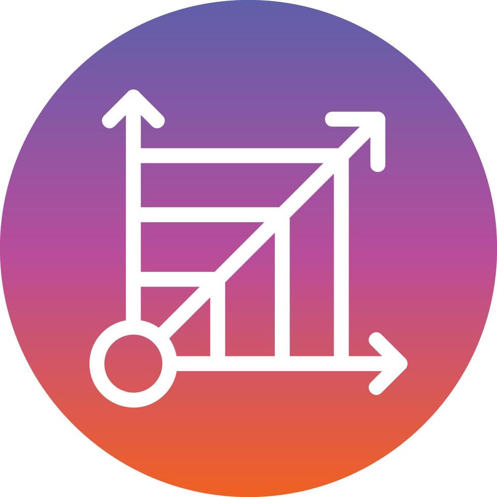 Scalable System Vector Icon Design 15334650 Vector Art at Vecteezy