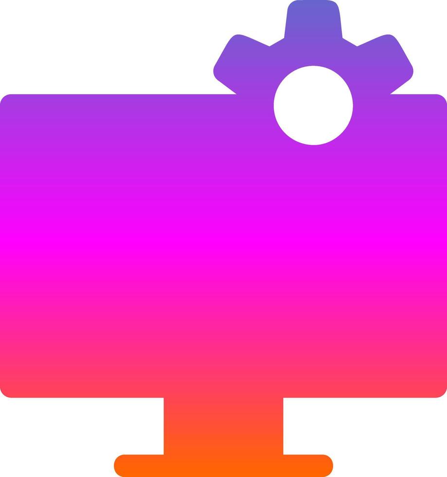 Code Engineering Vector Icon Design 15335017 Vector Art at Vecteezy