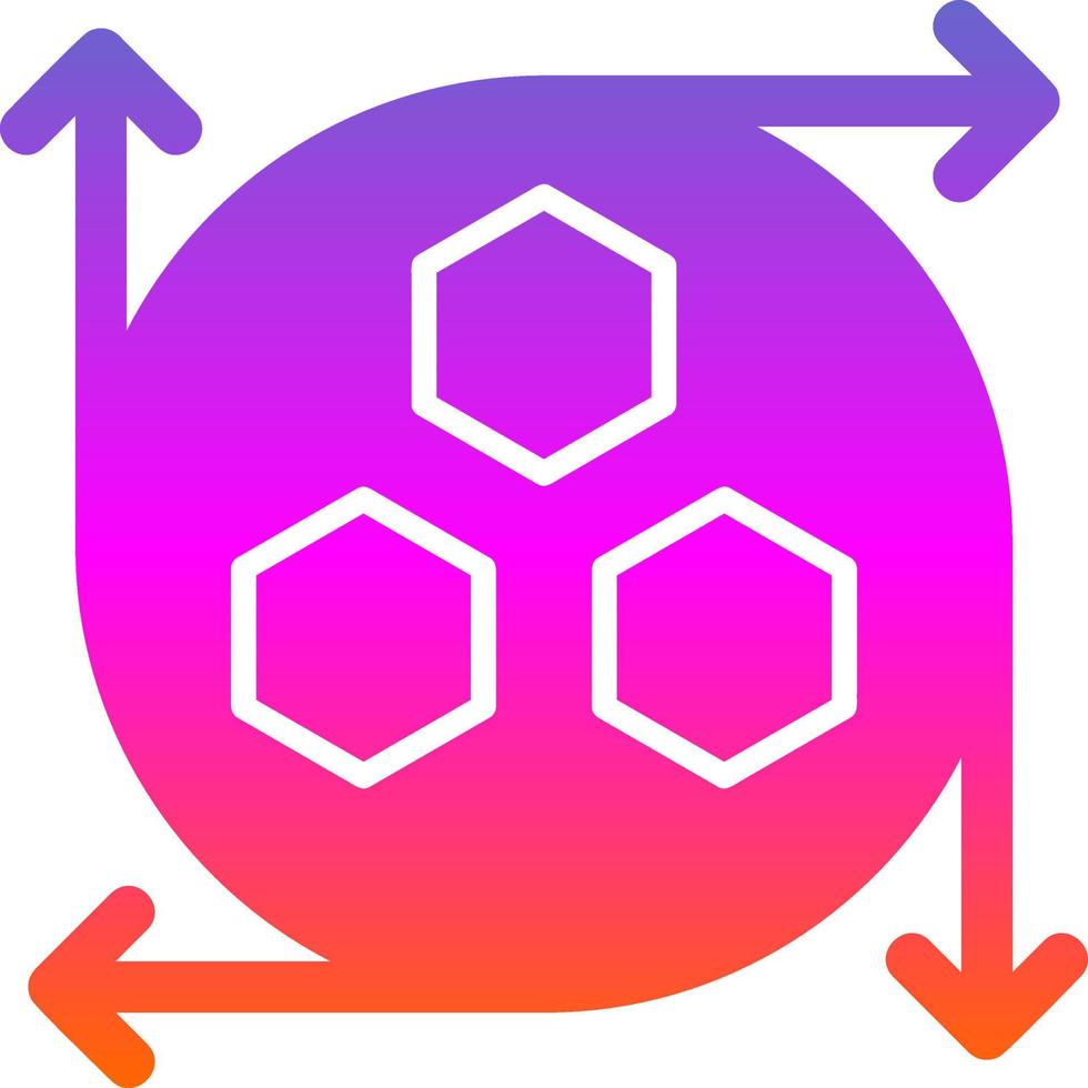 Modeling API Vector Icon Design 15335028 Vector Art at Vecteezy Modeling API Vector Icon Design 15335028 Vector Art at Vecteezy