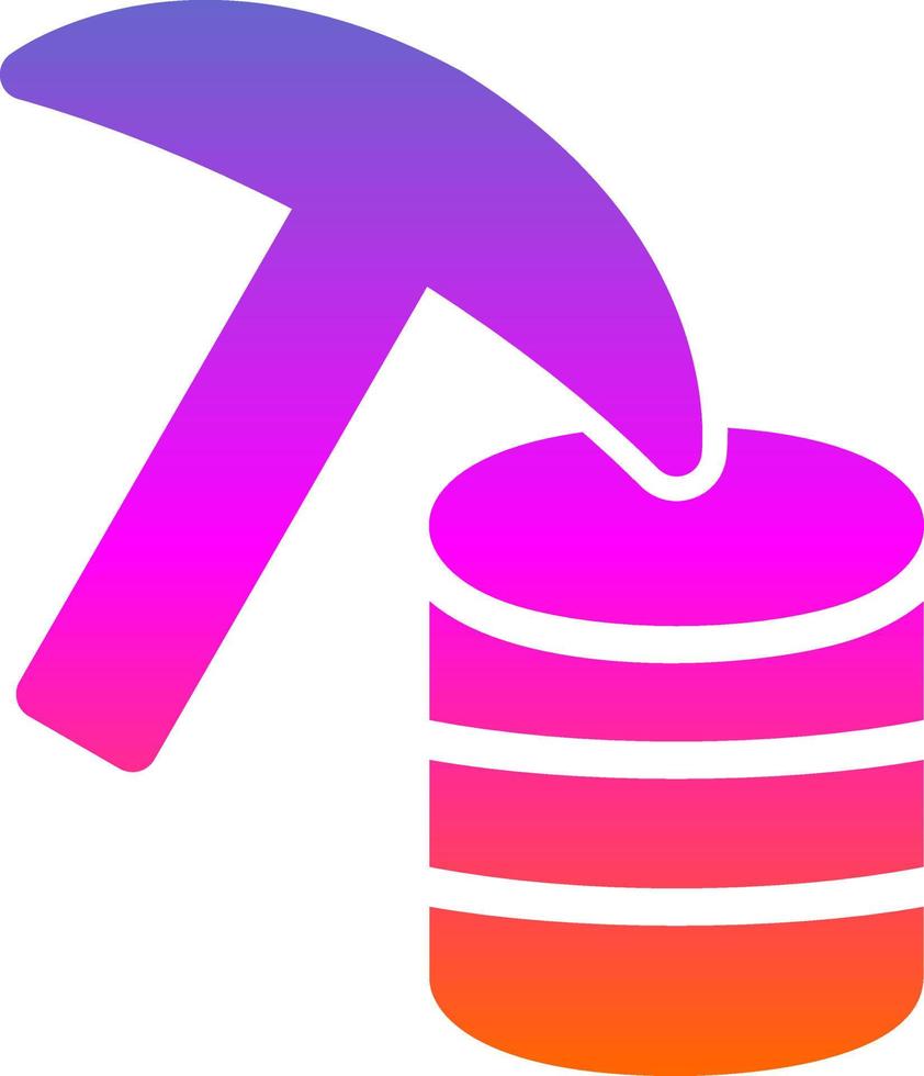Data Mining Vector Icon Design 15335040 Vector Art at Vecteezy Data Mining Vector Icon Design 15335040 Vector Art at Vecteezy