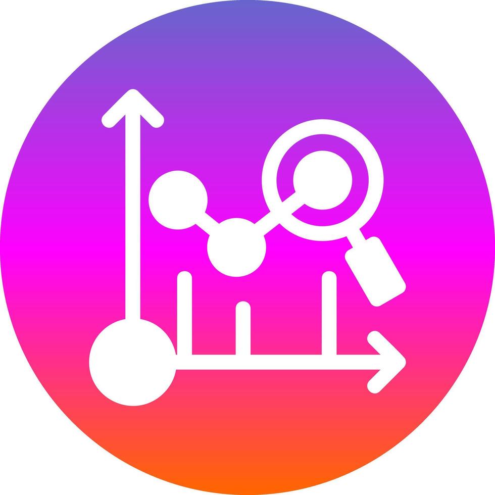 Predictive Analytics Vector Icon Design 15335086 Vector Art at Vecteezy Predictive Analytics Vector Icon Design 15335086 Vector Art at Vecteezy