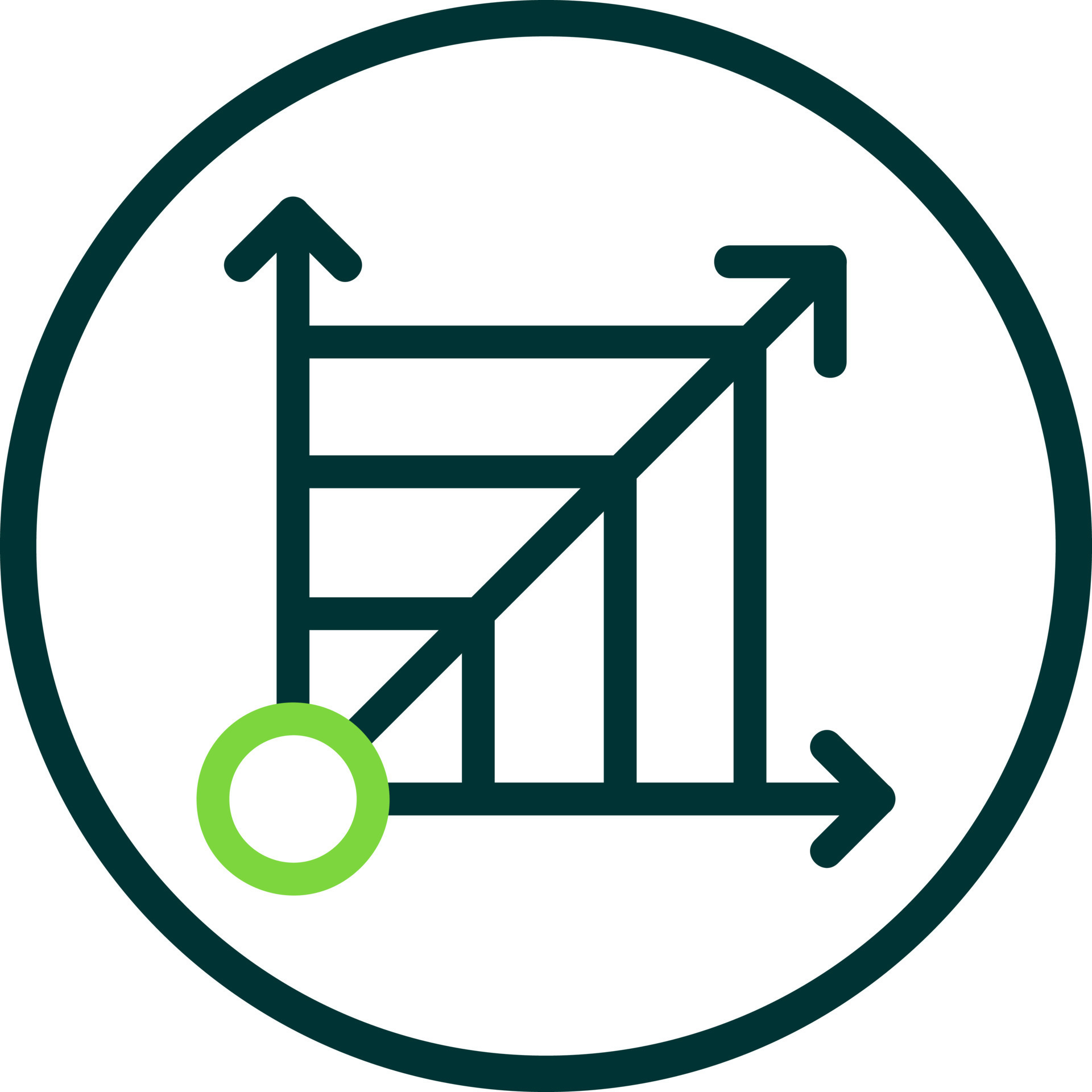 Scalable System Vector Icon Design 15335212 Vector Art at Vecteezy Scalable System Vector Icon Design 15335212 Vector Art at Vecteezy