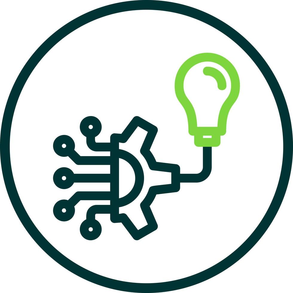 Machine Learning Vector Icon Design 15335230 Vector Art at Vecteezy Machine Learning Vector Icon Design 15335230 Vector Art at Vecteezy