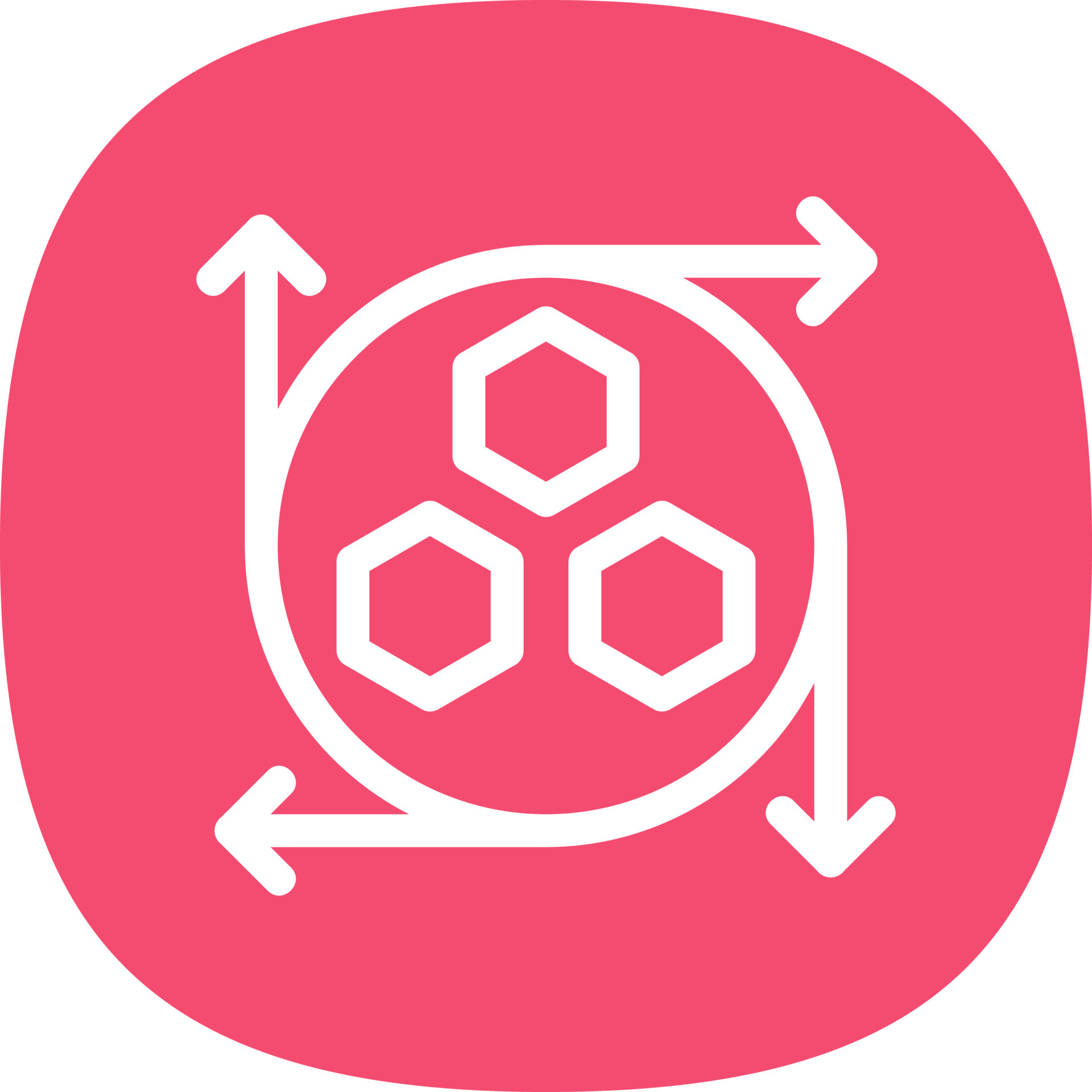 Modeling Api Vector Icon Design 15335292 Vector Art At Vecteezy