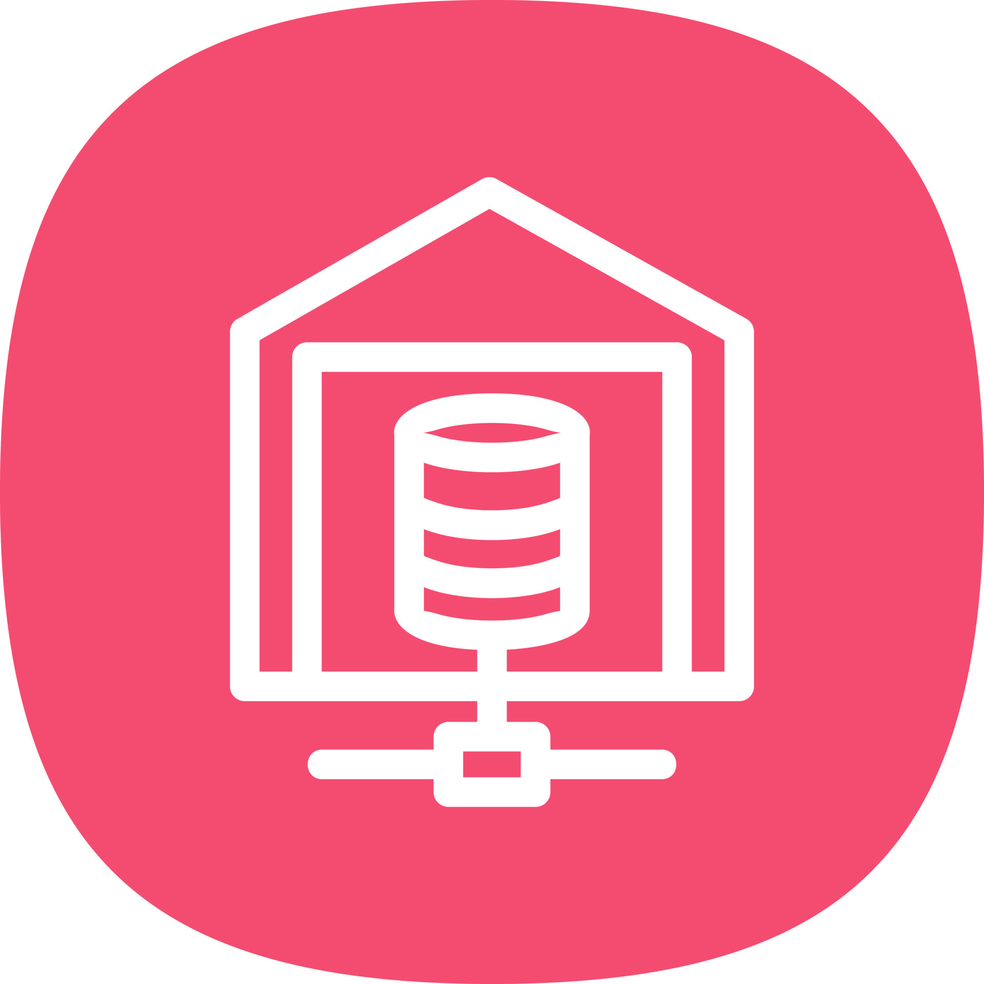 Data Warehouse Vector Icon Design 15335313 Vector Art at Vecteezy