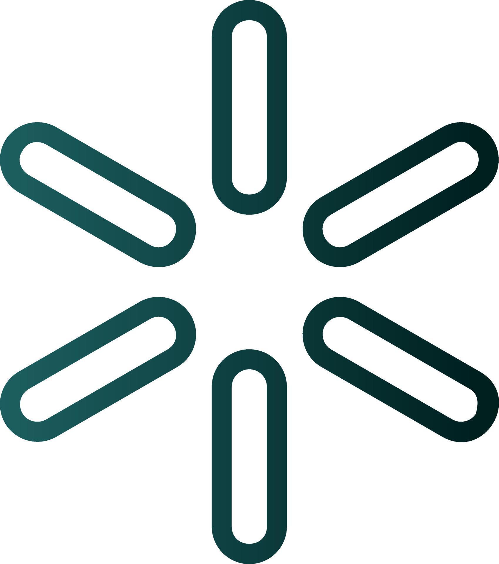 loading Vector Icon Design 15337234 Vector Art at Vecteezy