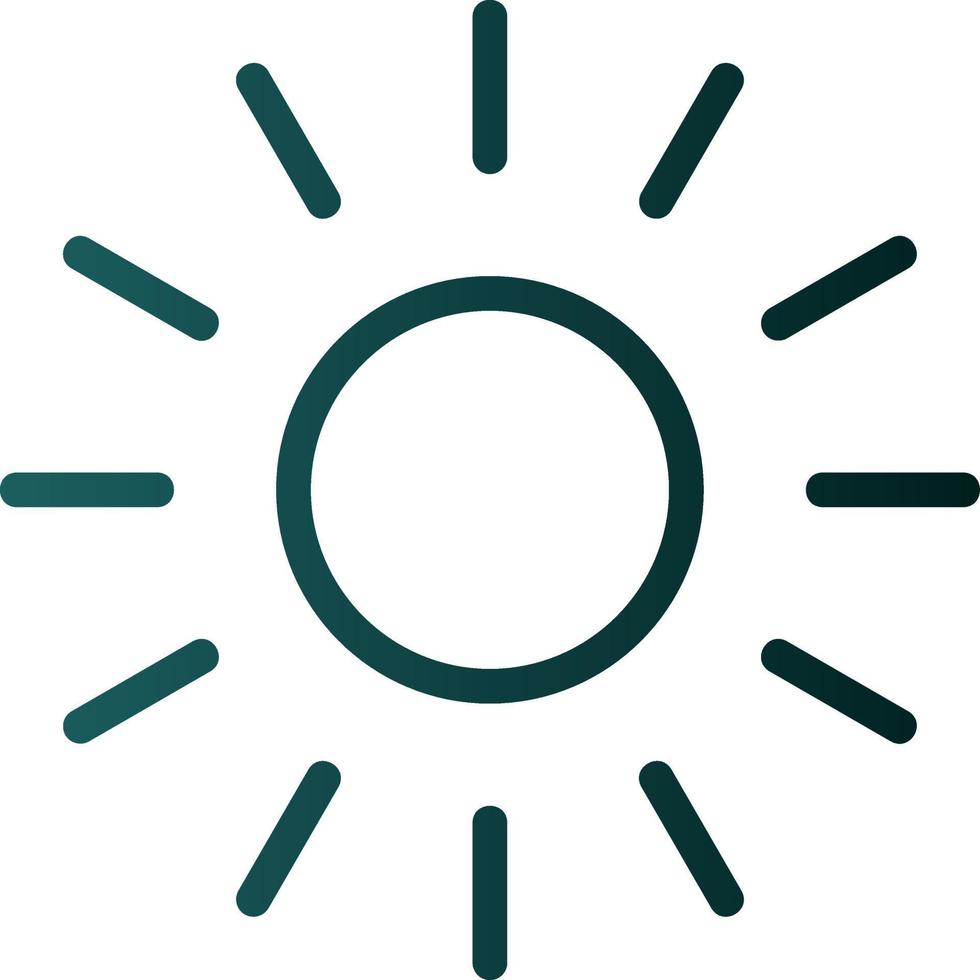 Loading Vector Icon Design 15337357 Vector Art at Vecteezy Loading Vector Icon Design 15337357 Vector Art at Vecteezy